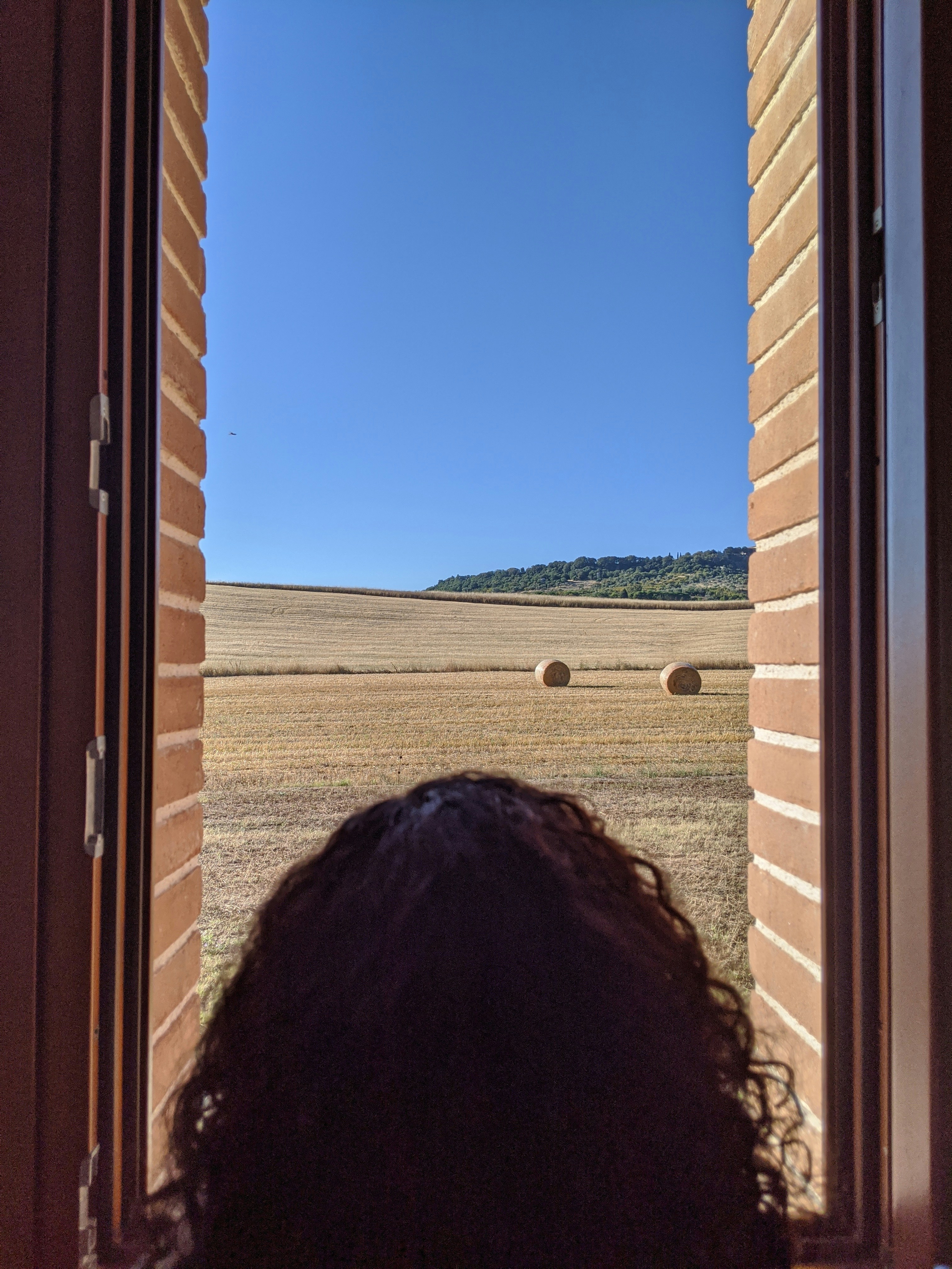 Alessandro Attino (@alessandroattino) | Komunitas Foto Unsplash