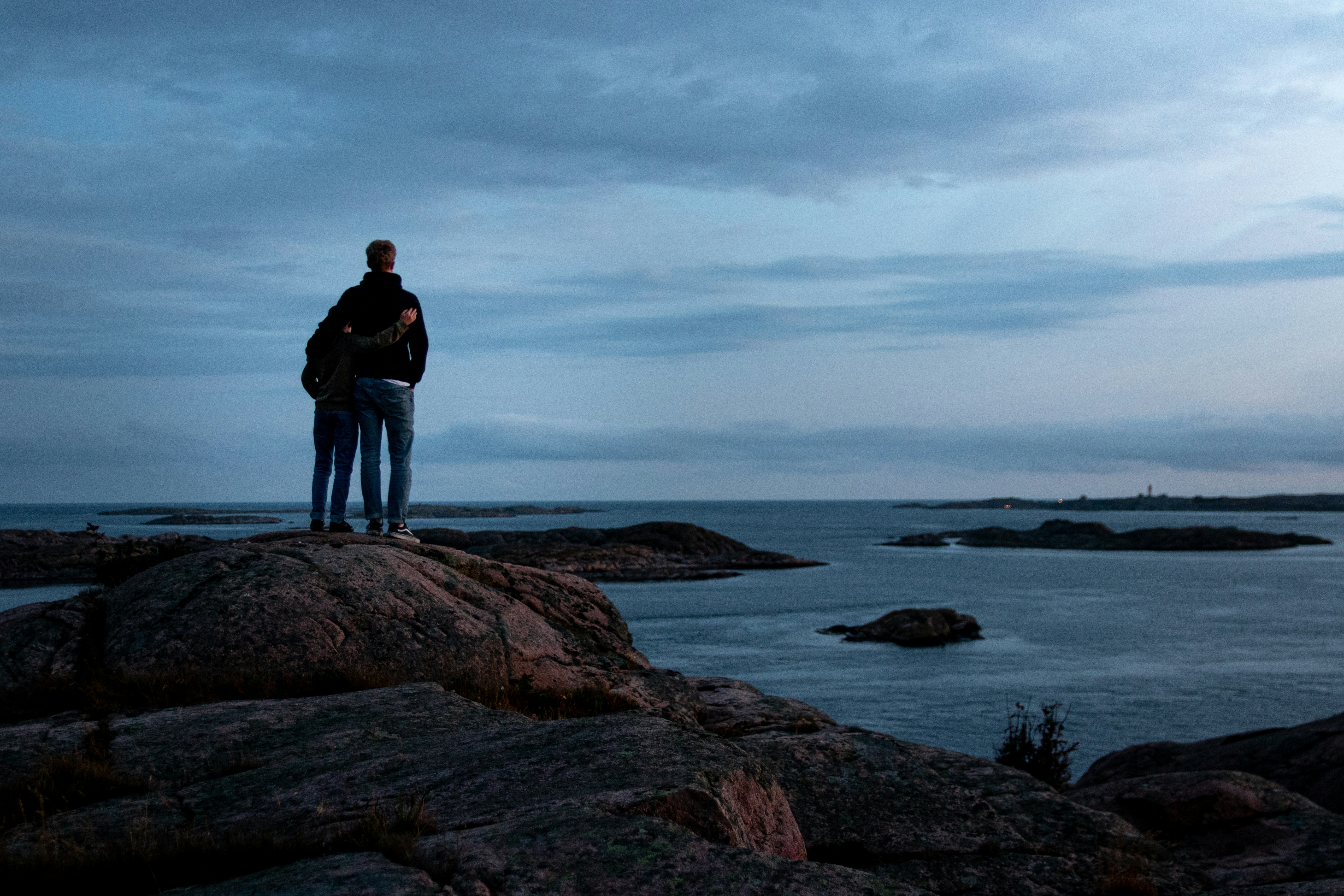 Gimkit - live learning game show