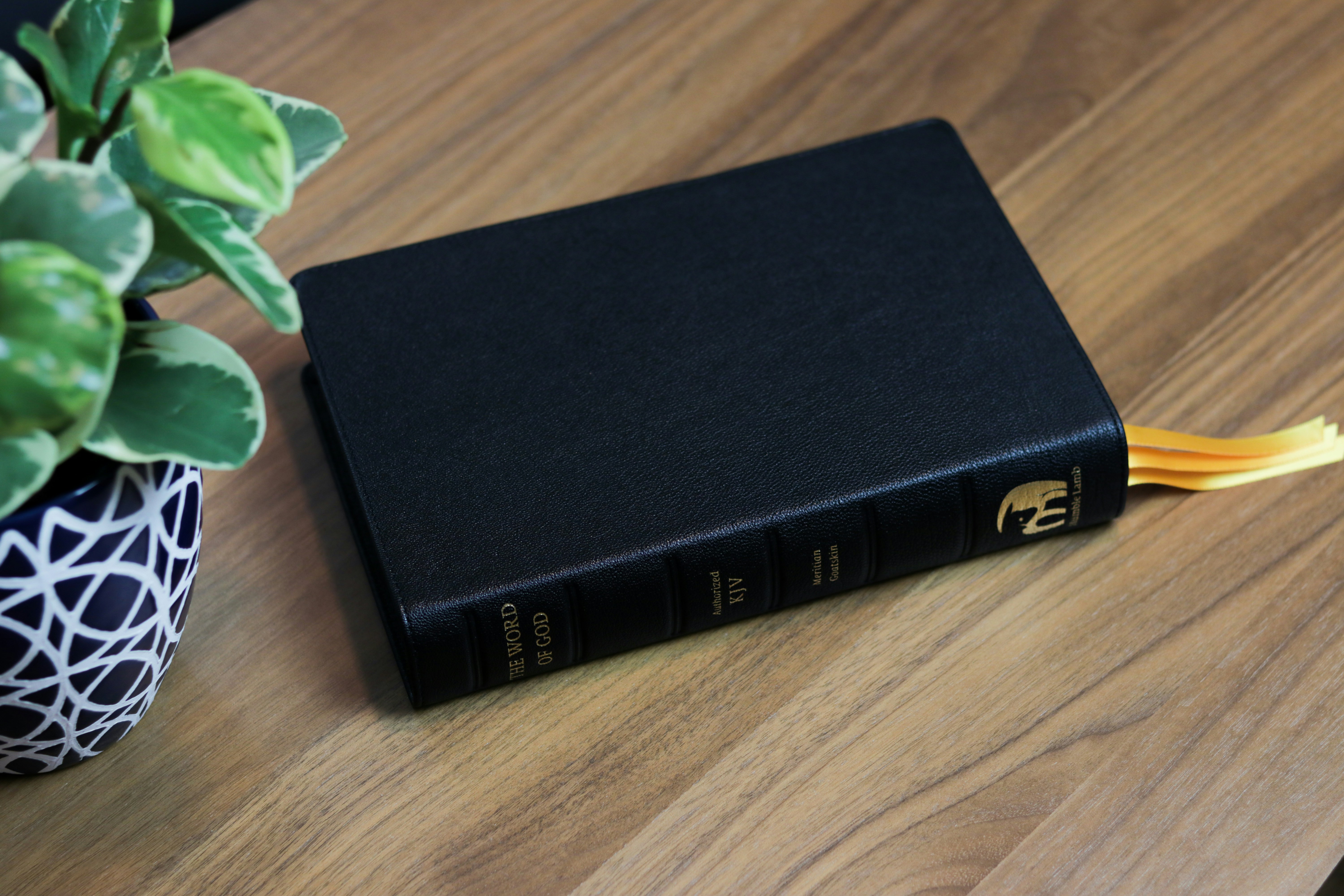Bible On Table Pictures | Download Free Images on Unsplash
