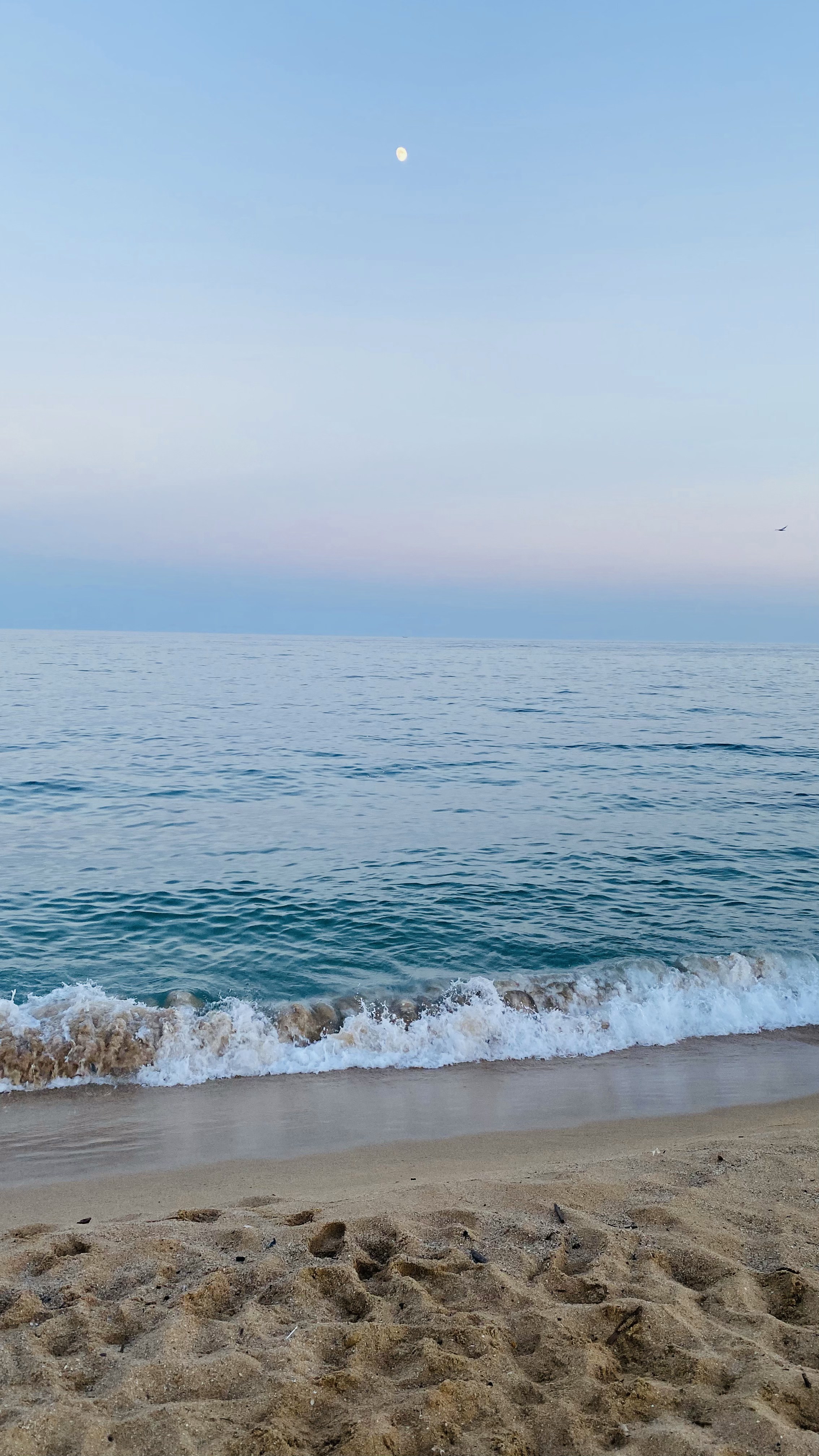 Marc de jaime (@mdejaime) | Unsplash Photo Community