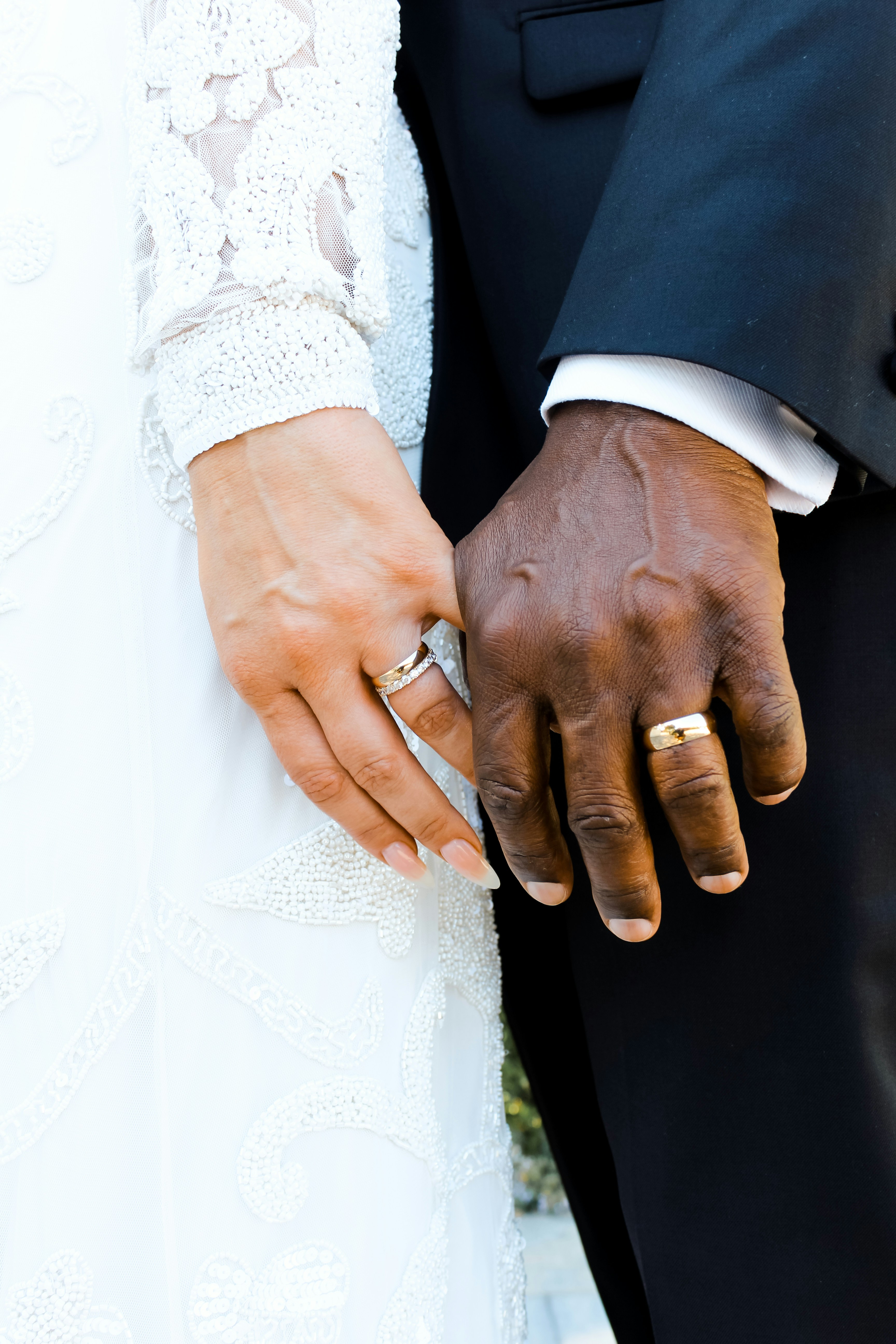 Interracial Marriage Pictures | Download Free Images on Unsplash