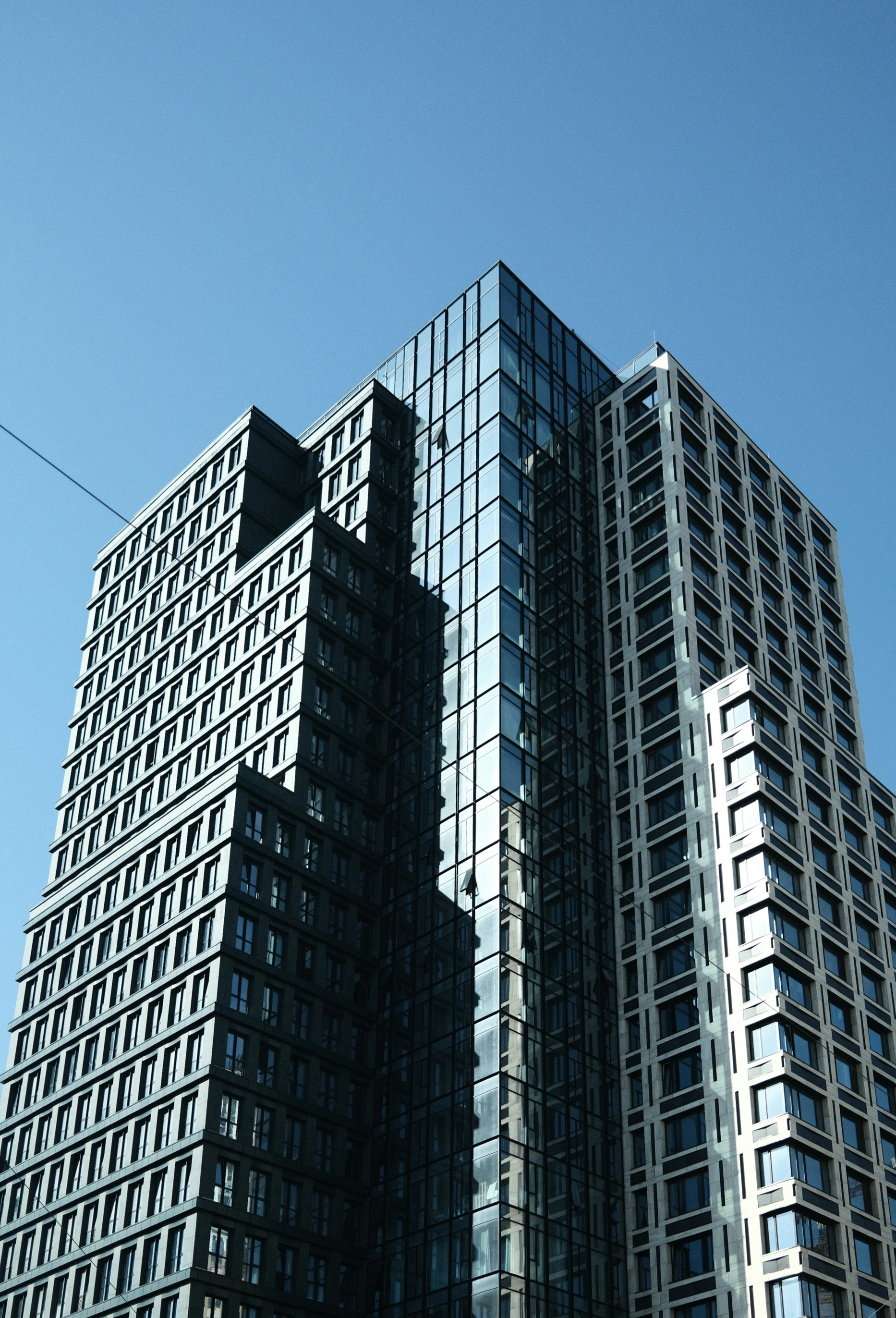 Building View Pictures | Download Free Images on Unsplash