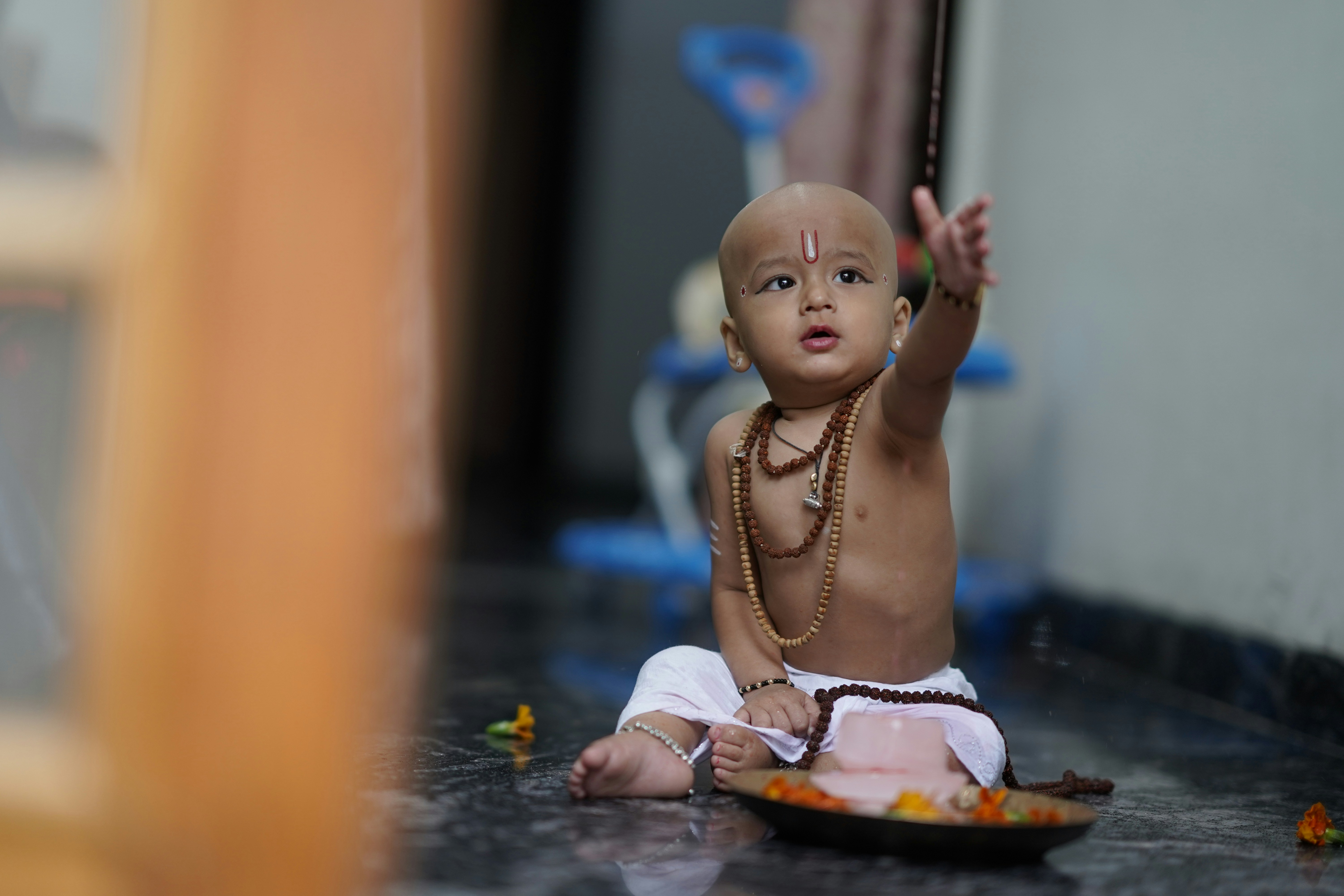 750+ Baba Pictures | Download Free Images on Unsplash