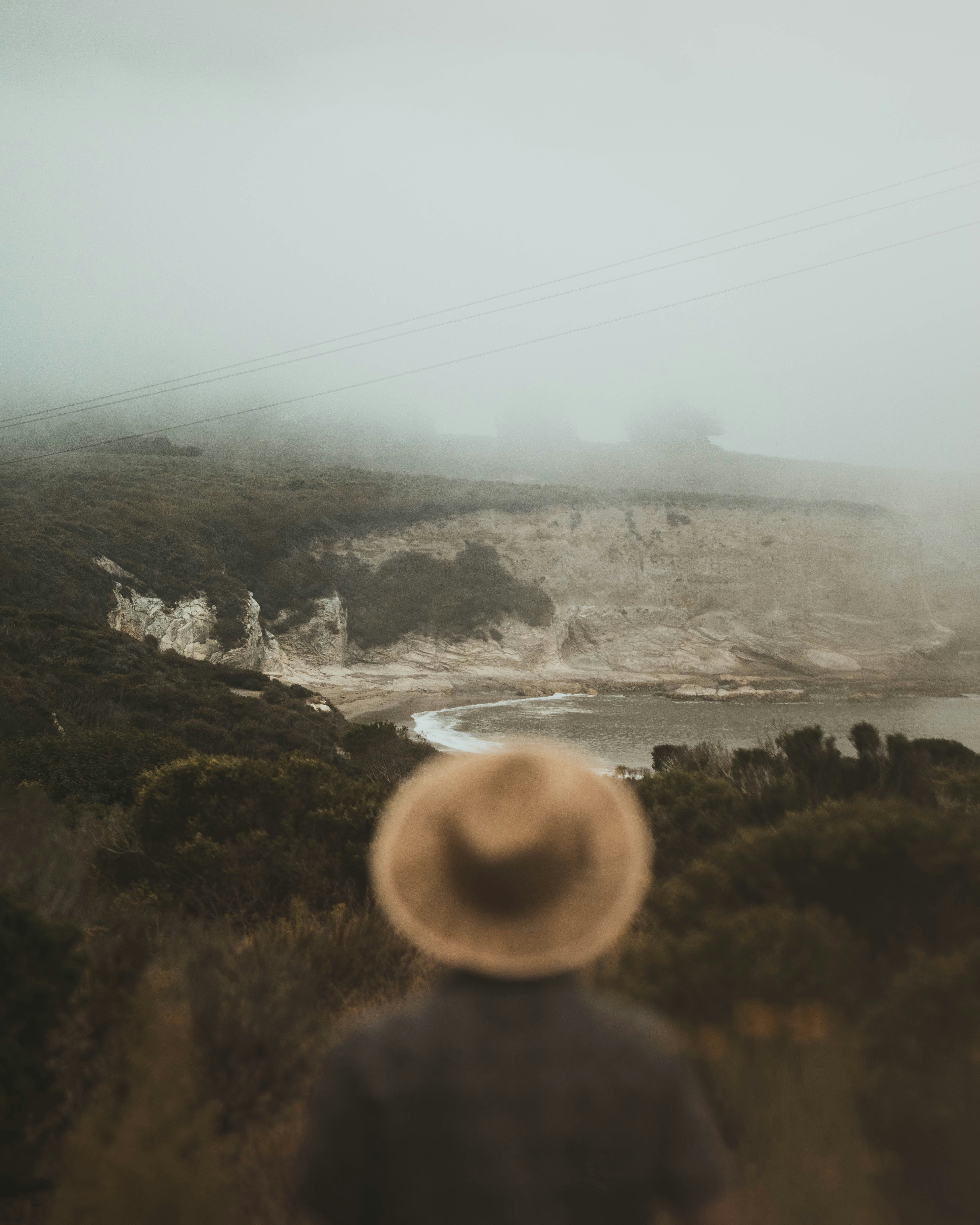 Photo by Ephraim Mayrena with Olympus OM-D E-M1 Mark II