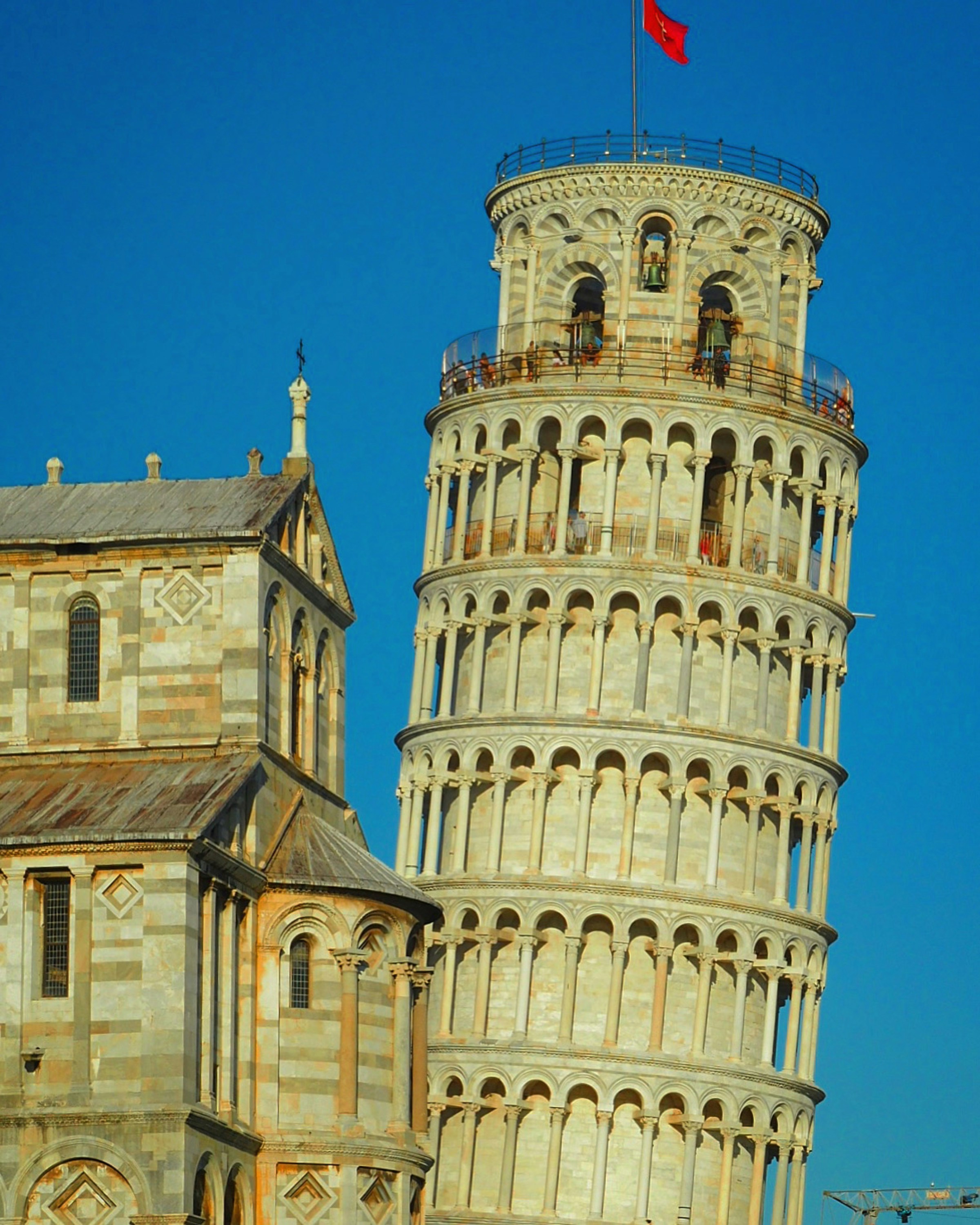 Pisa Italy Pictures | Download Free Images on Unsplash