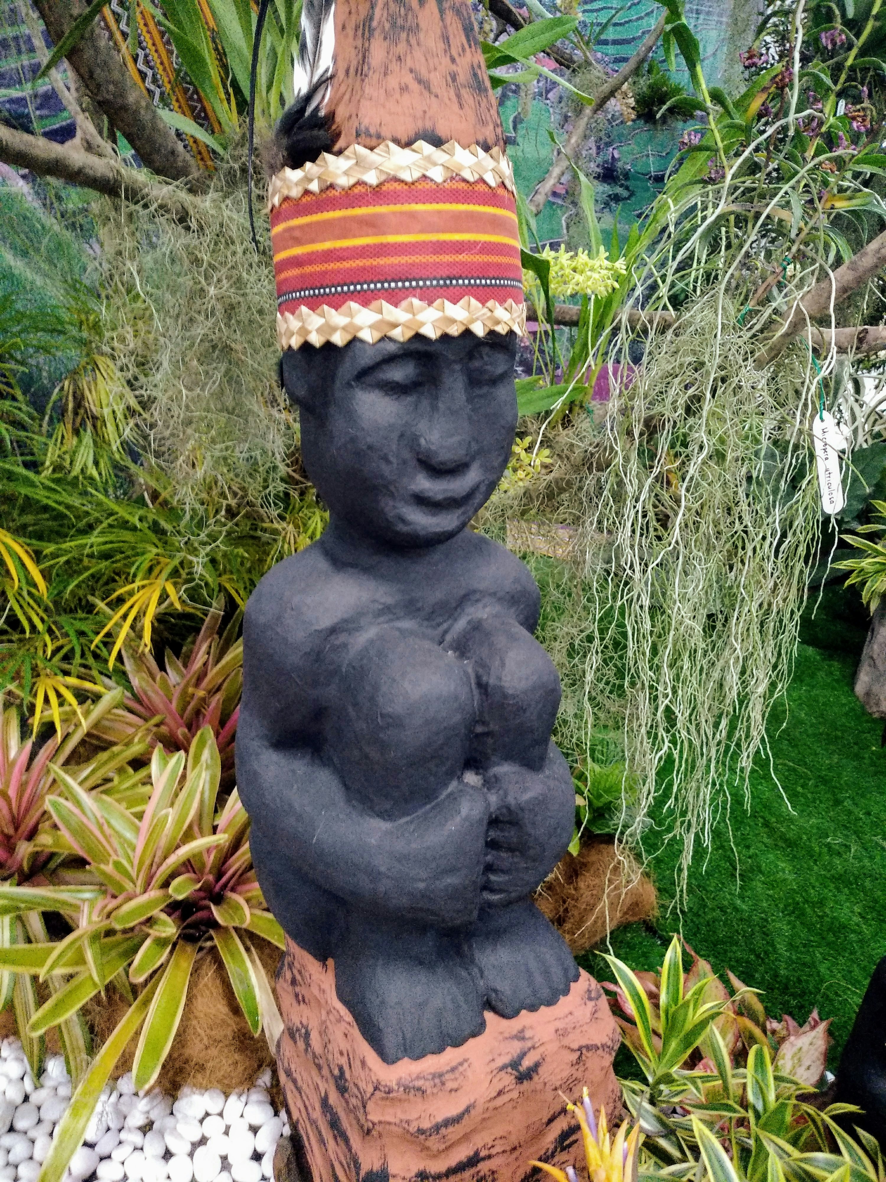 Sasha India (@sasha_india) | Comunidade de fotos da Unsplash