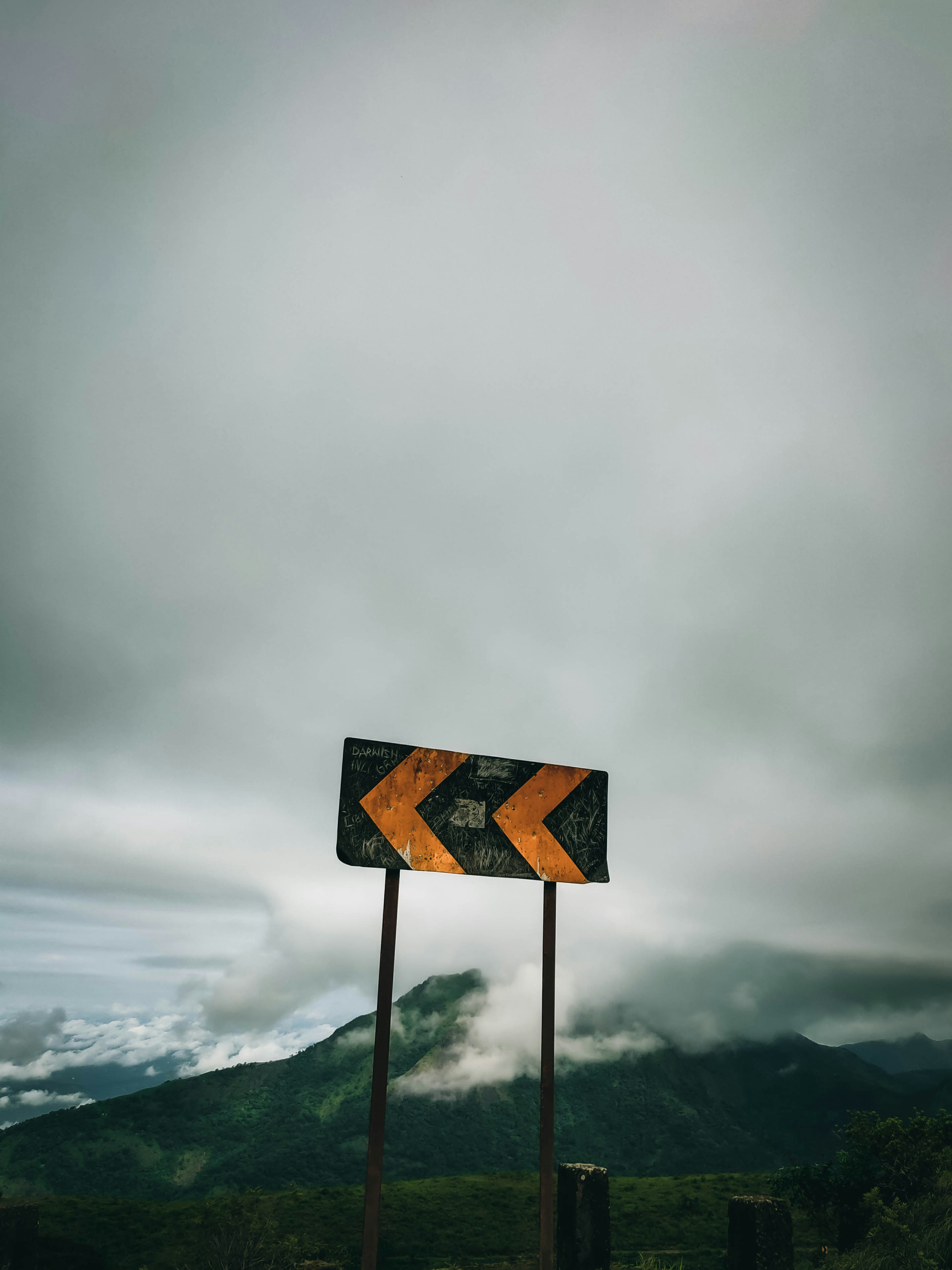 30k+ Sign Board Pictures | Download Free Images on Unsplash