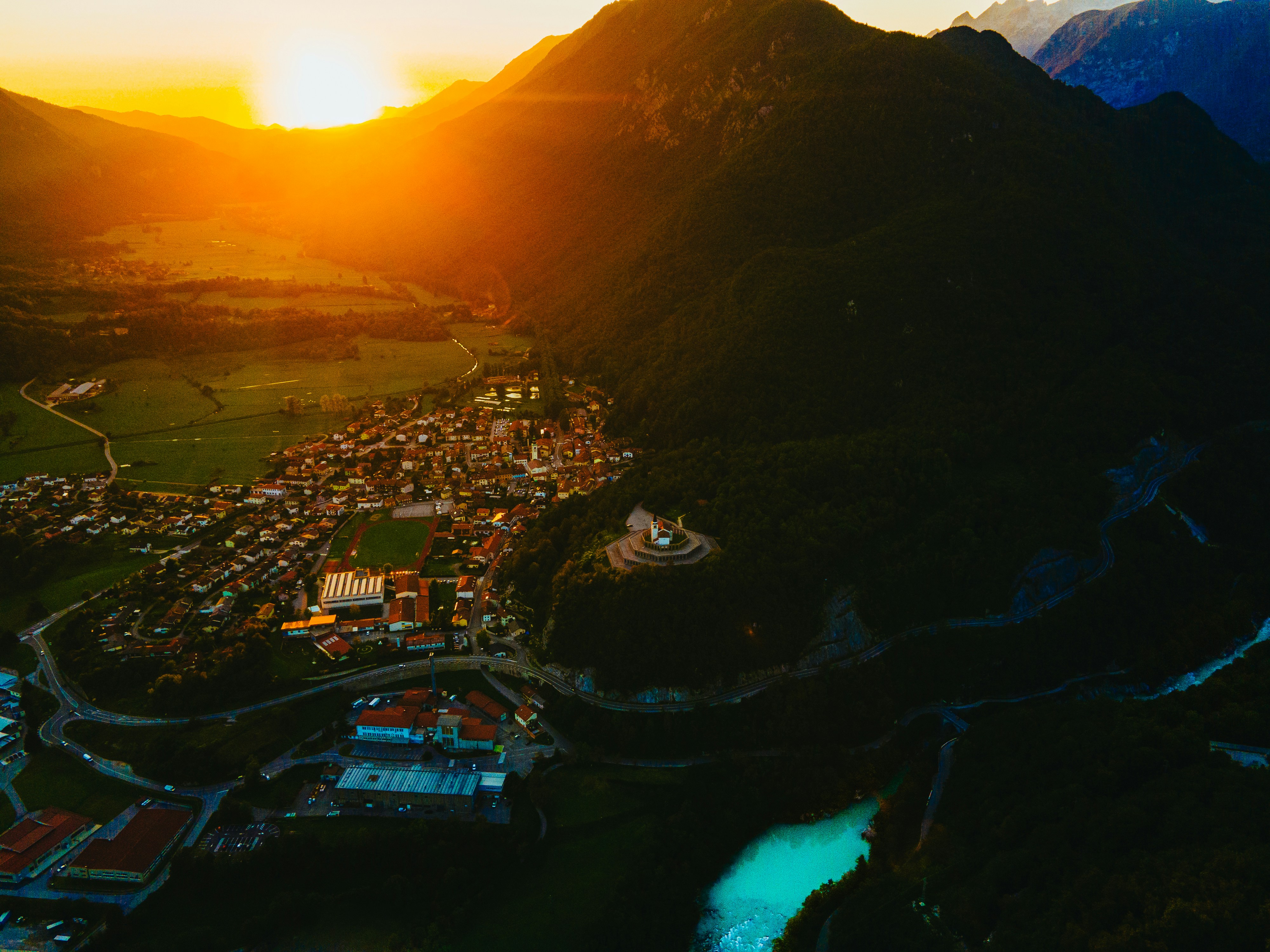 Miha Rekar (@miharekar) | Communauté photos Unsplash