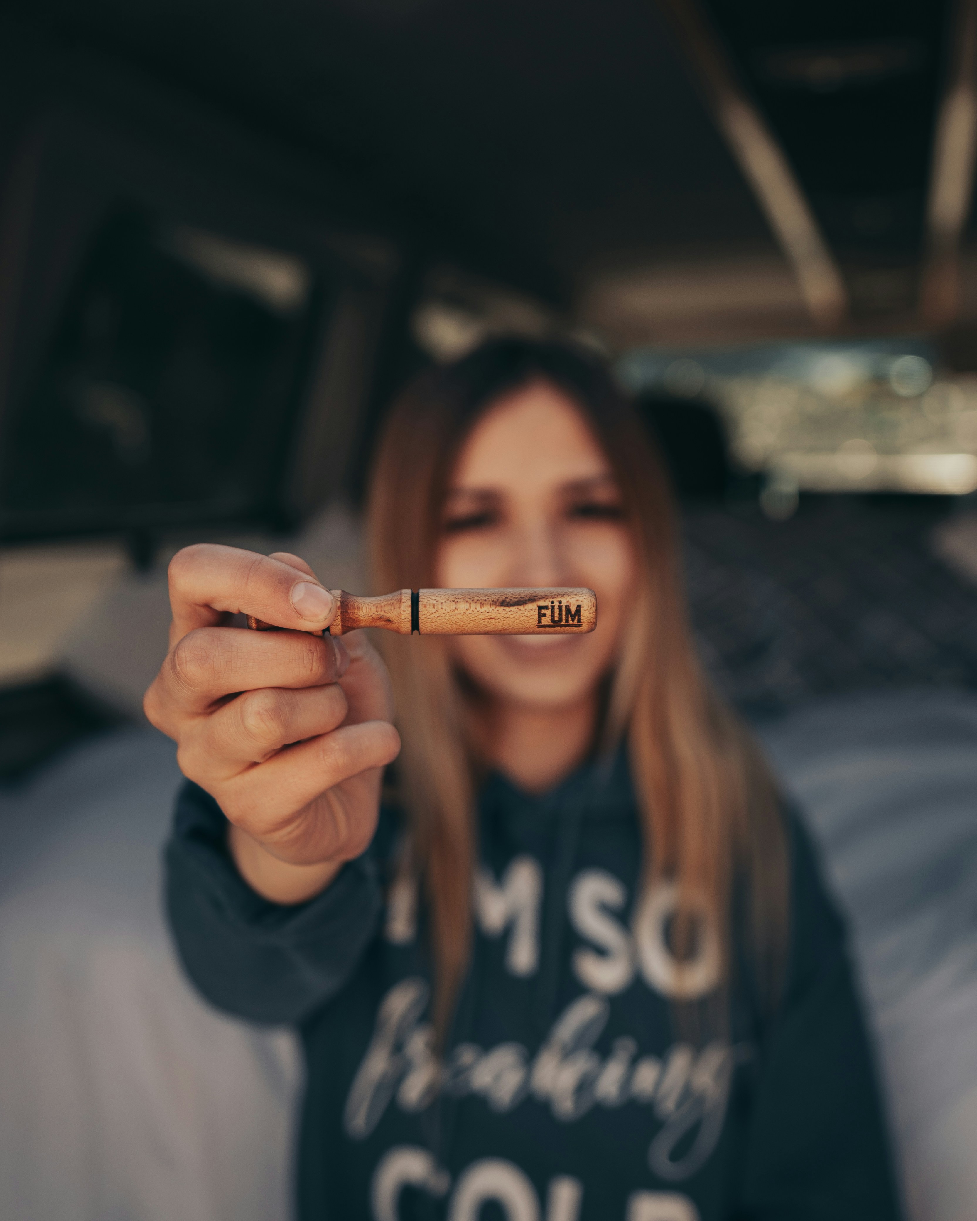 Pretty Girls Smoking Weed Tumblr