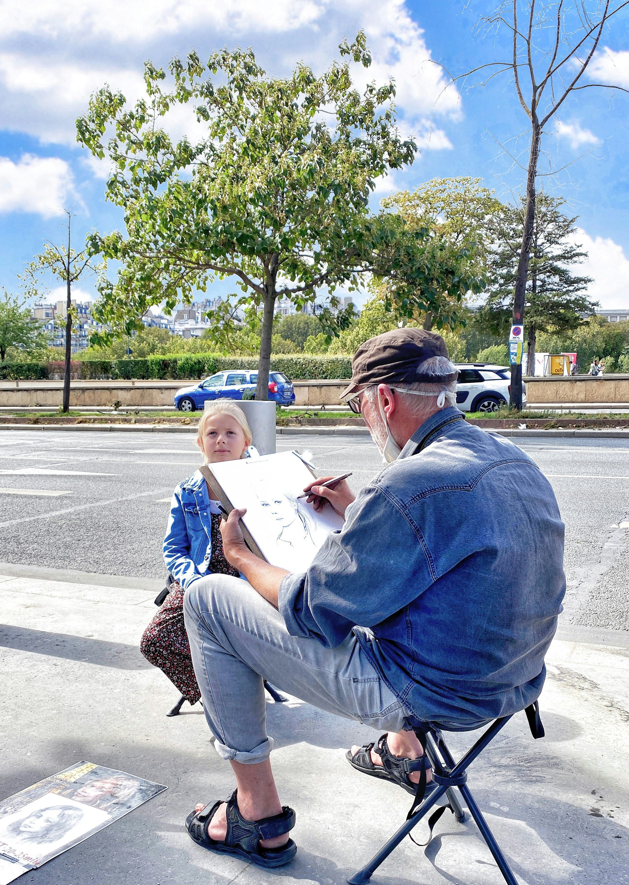 Car Cartoon Pictures | Download Free Images on Unsplash