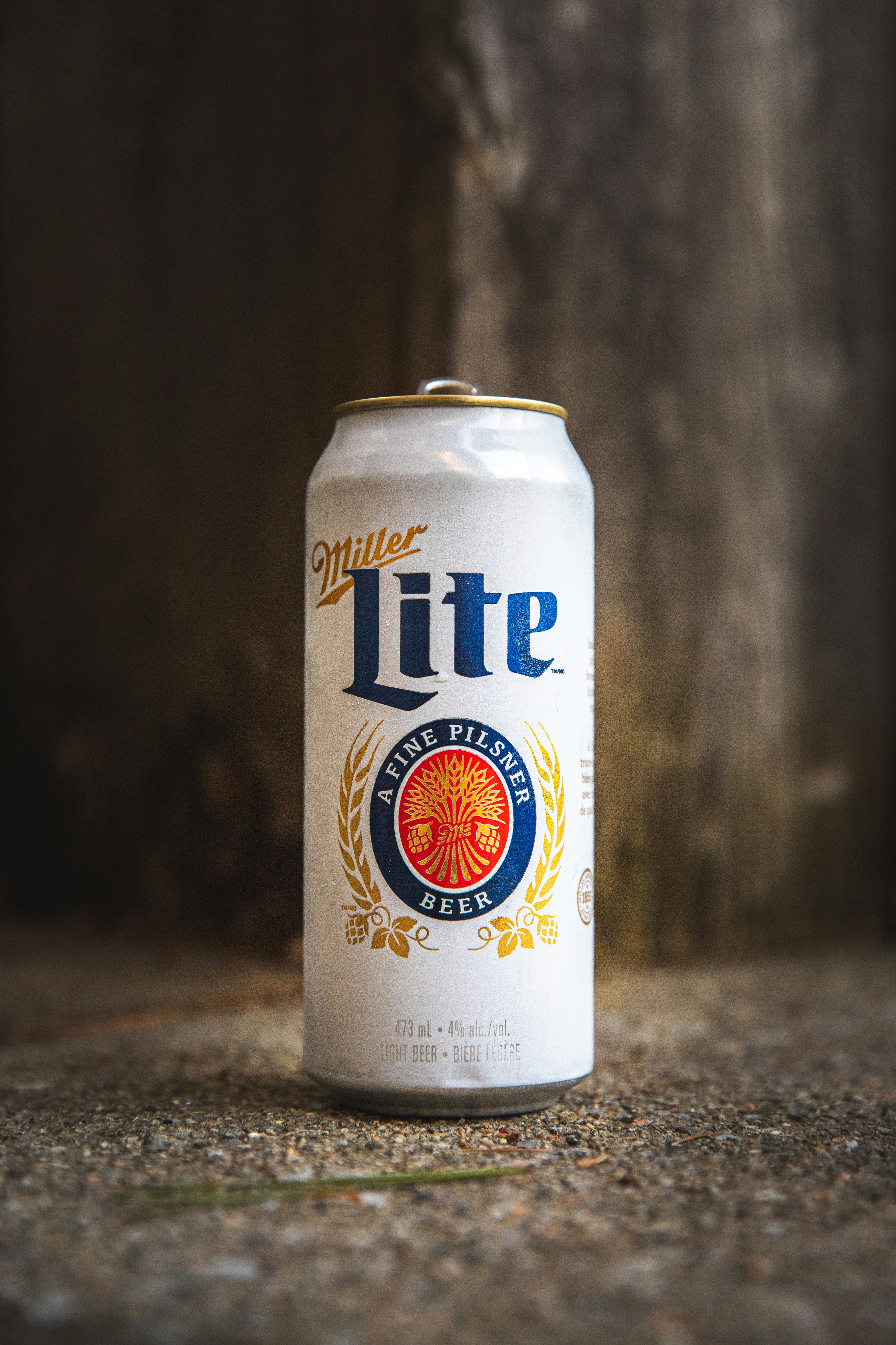 Beer Can Pictures | Download Free Images on Unsplash