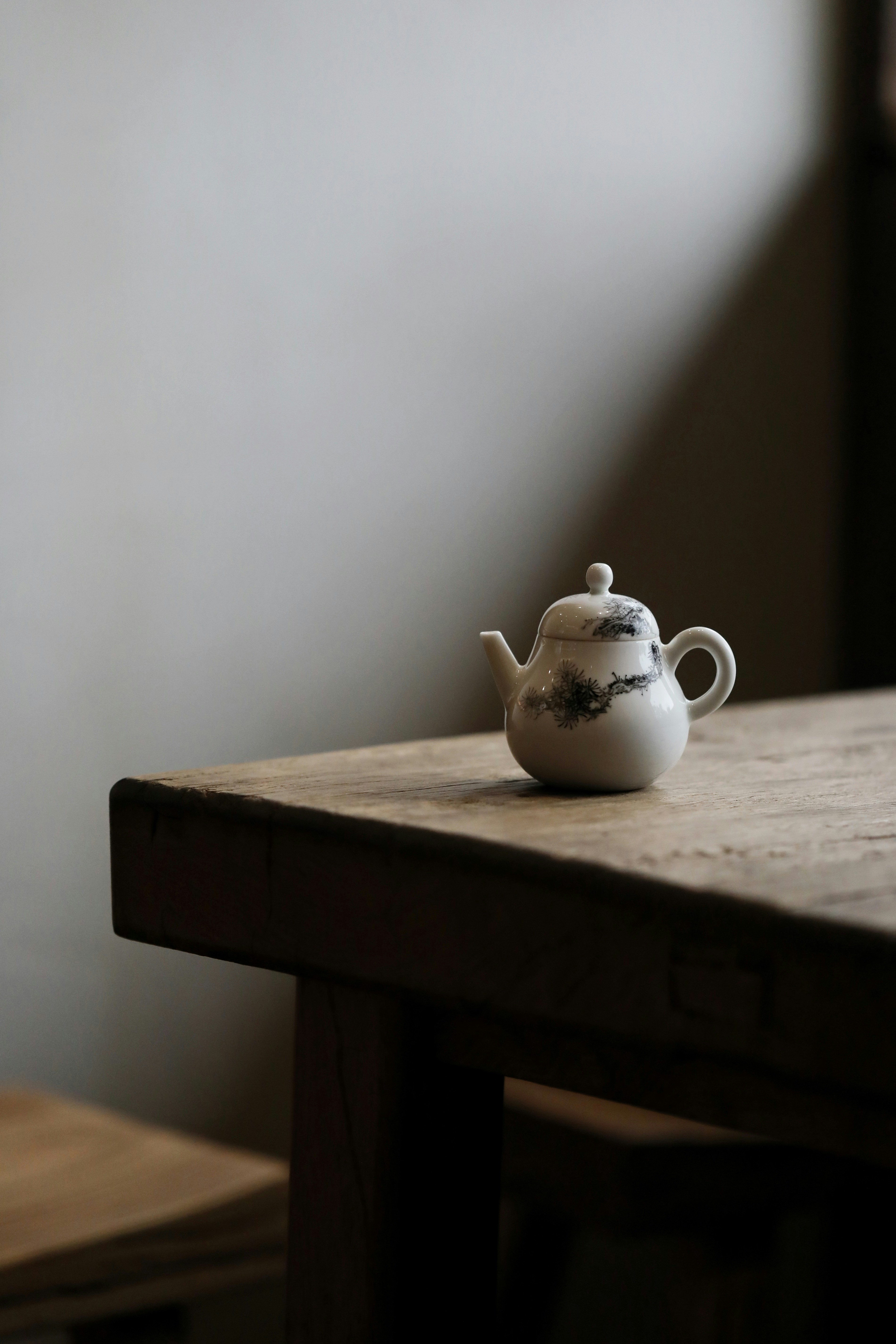 450+ Teapot Pictures [HQ] | Download Free Images on Unsplash