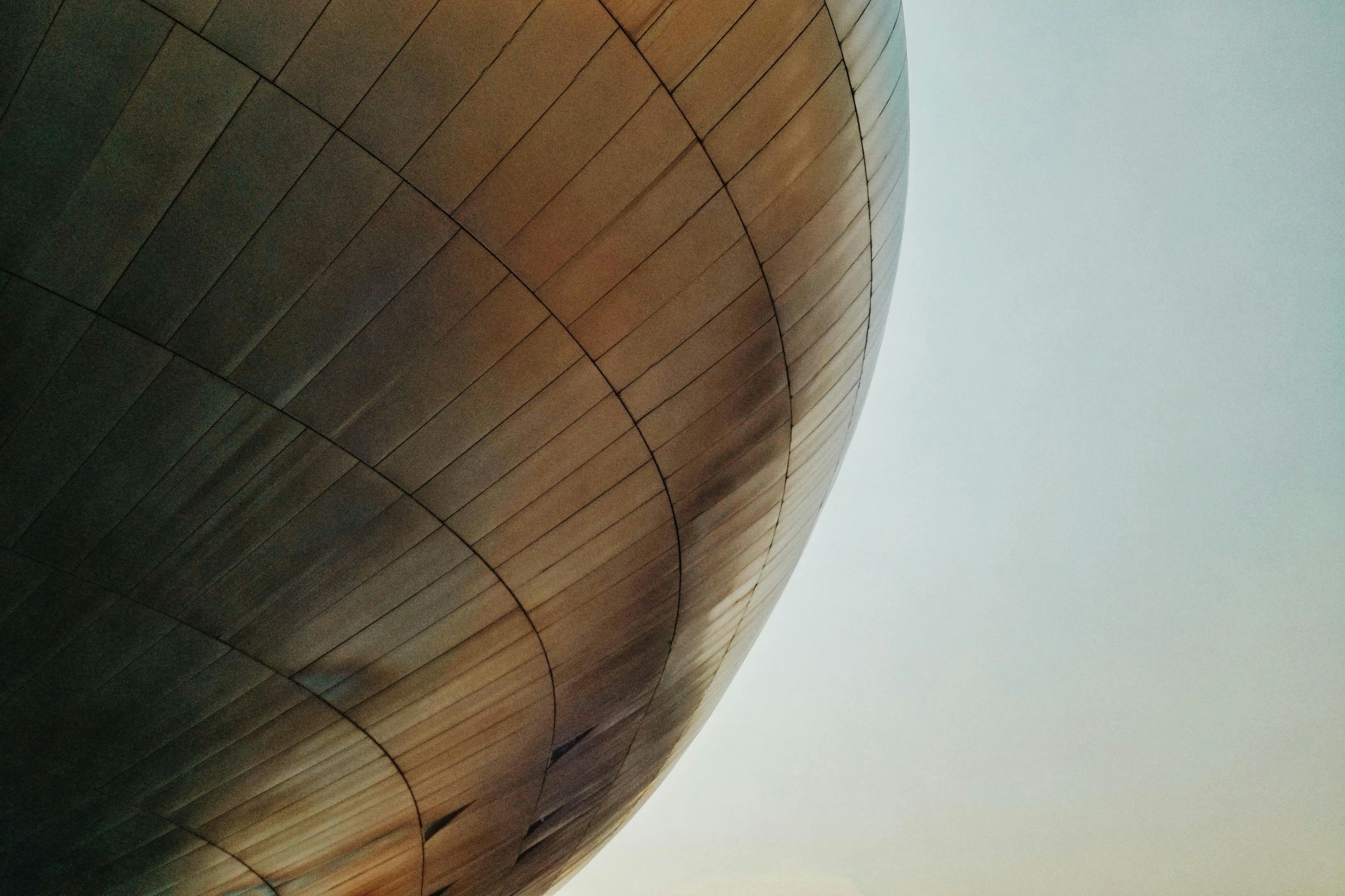 Solving Linear Equations: Substitution and Elimination Methods