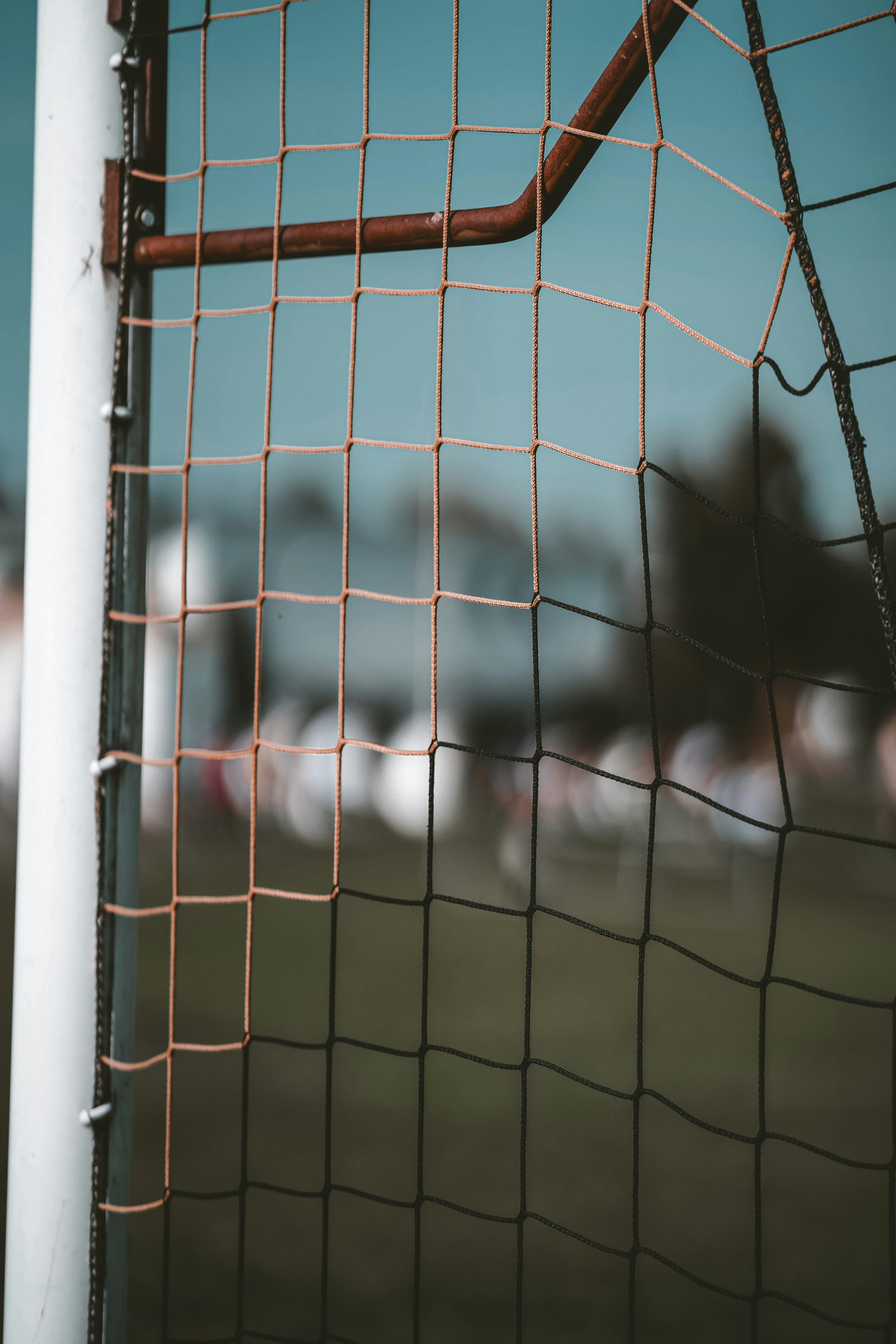 500+ Goal Pictures | Download Free Images on Unsplash