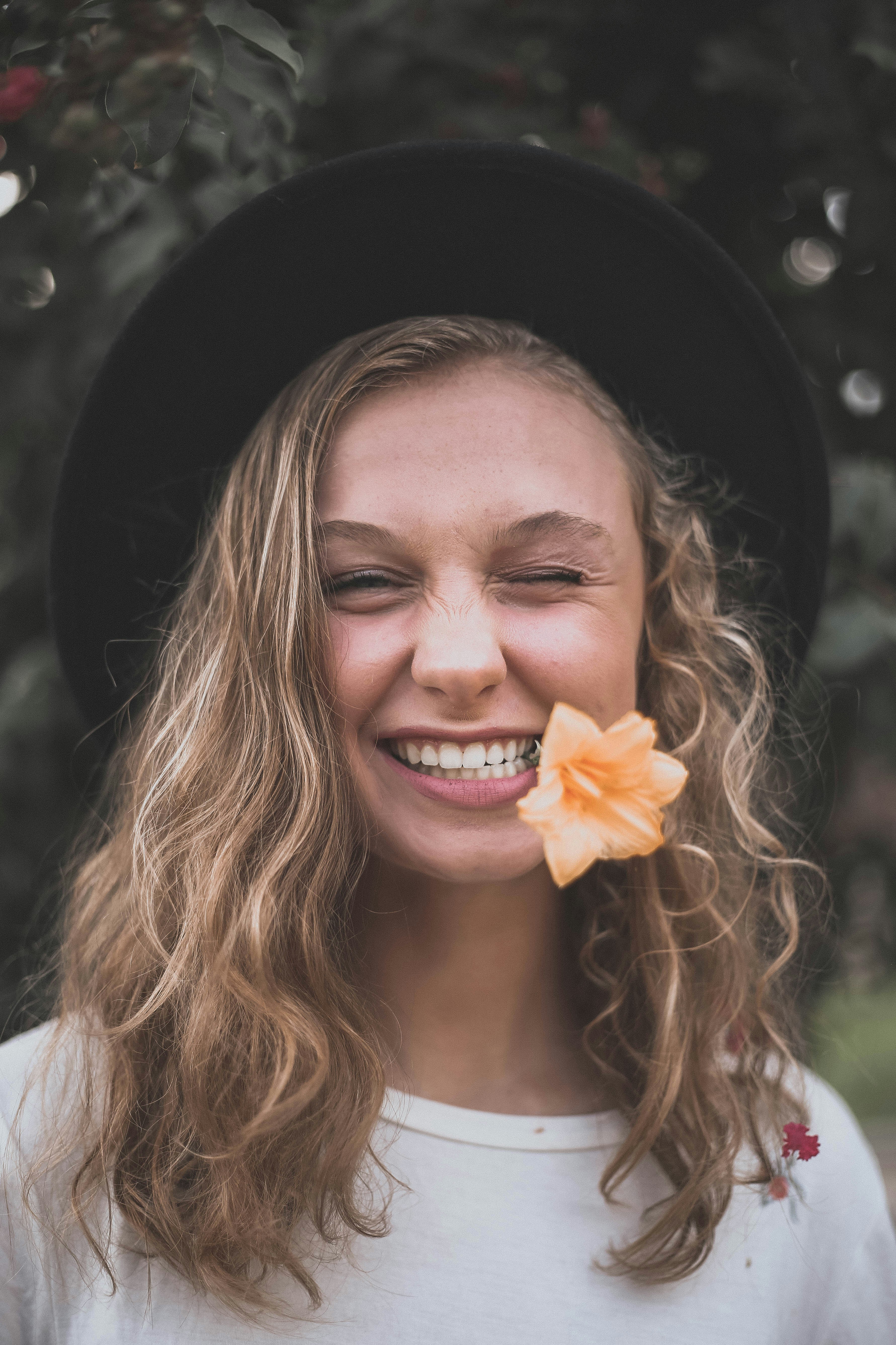 Video Call Website Using HTML, CSS, and JavaScript (Source Code ...