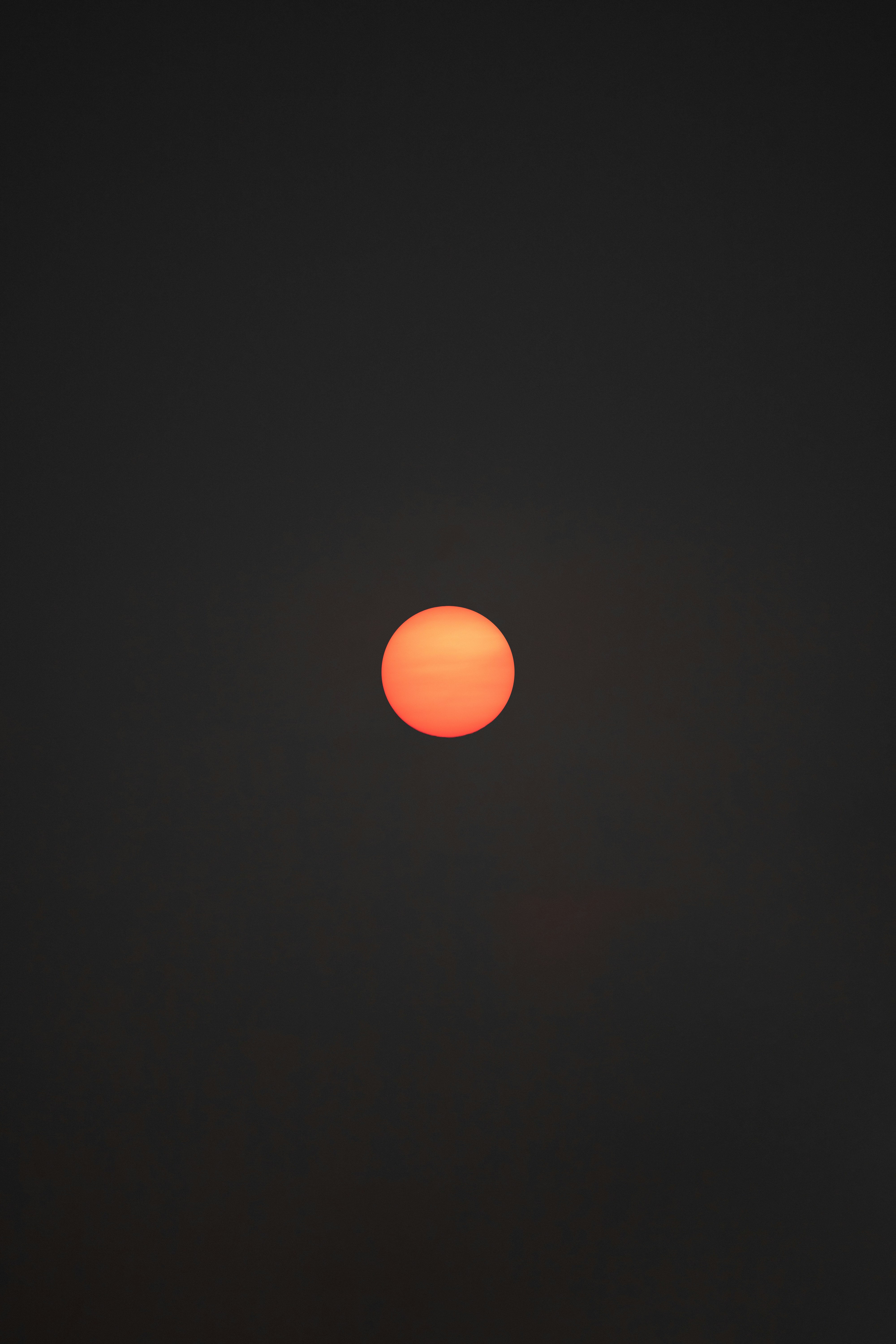 Orange Sun Pictures | Download Free Images on Unsplash