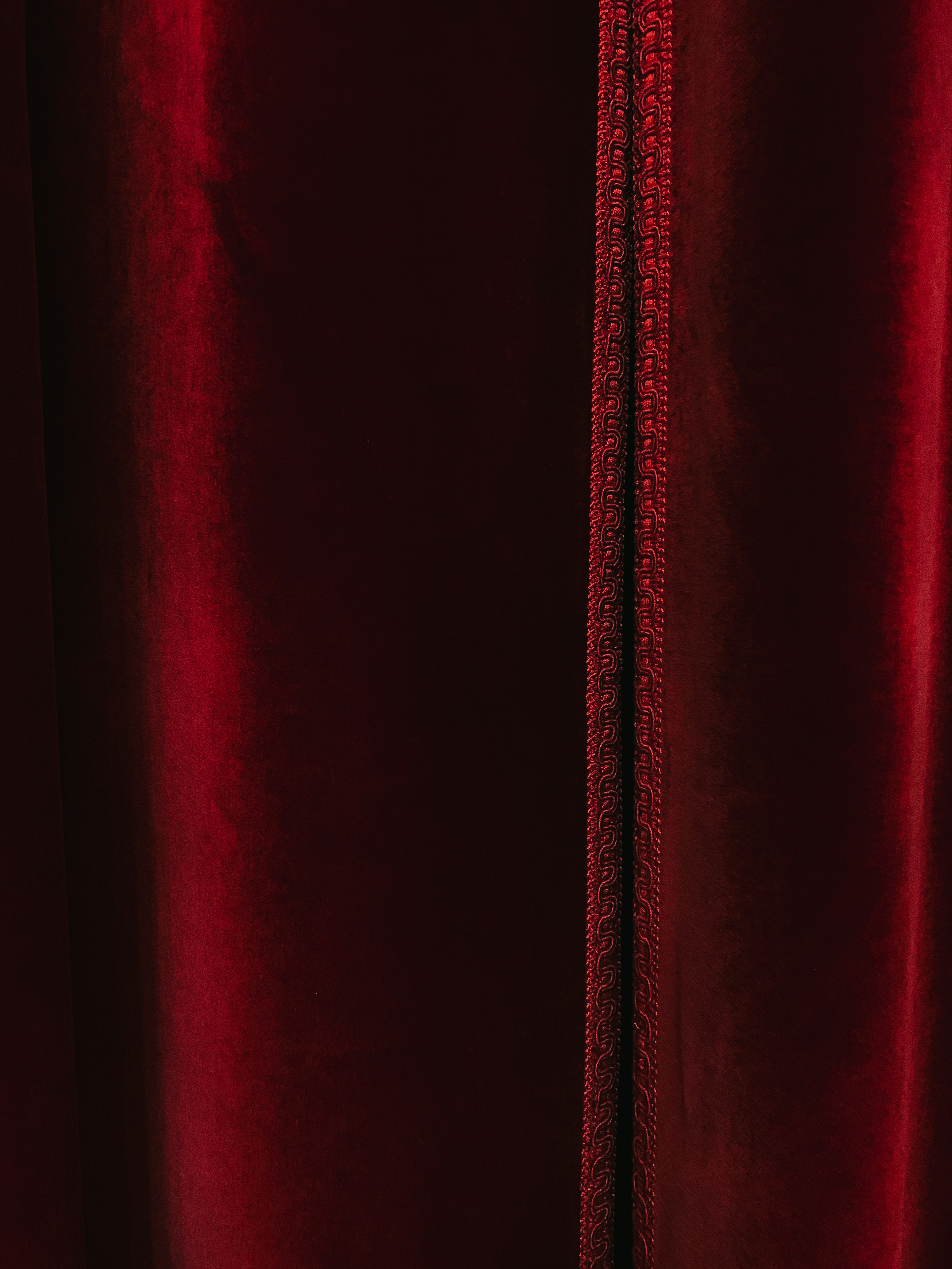 999+ Maroon Pictures | Download Free Images on Unsplash