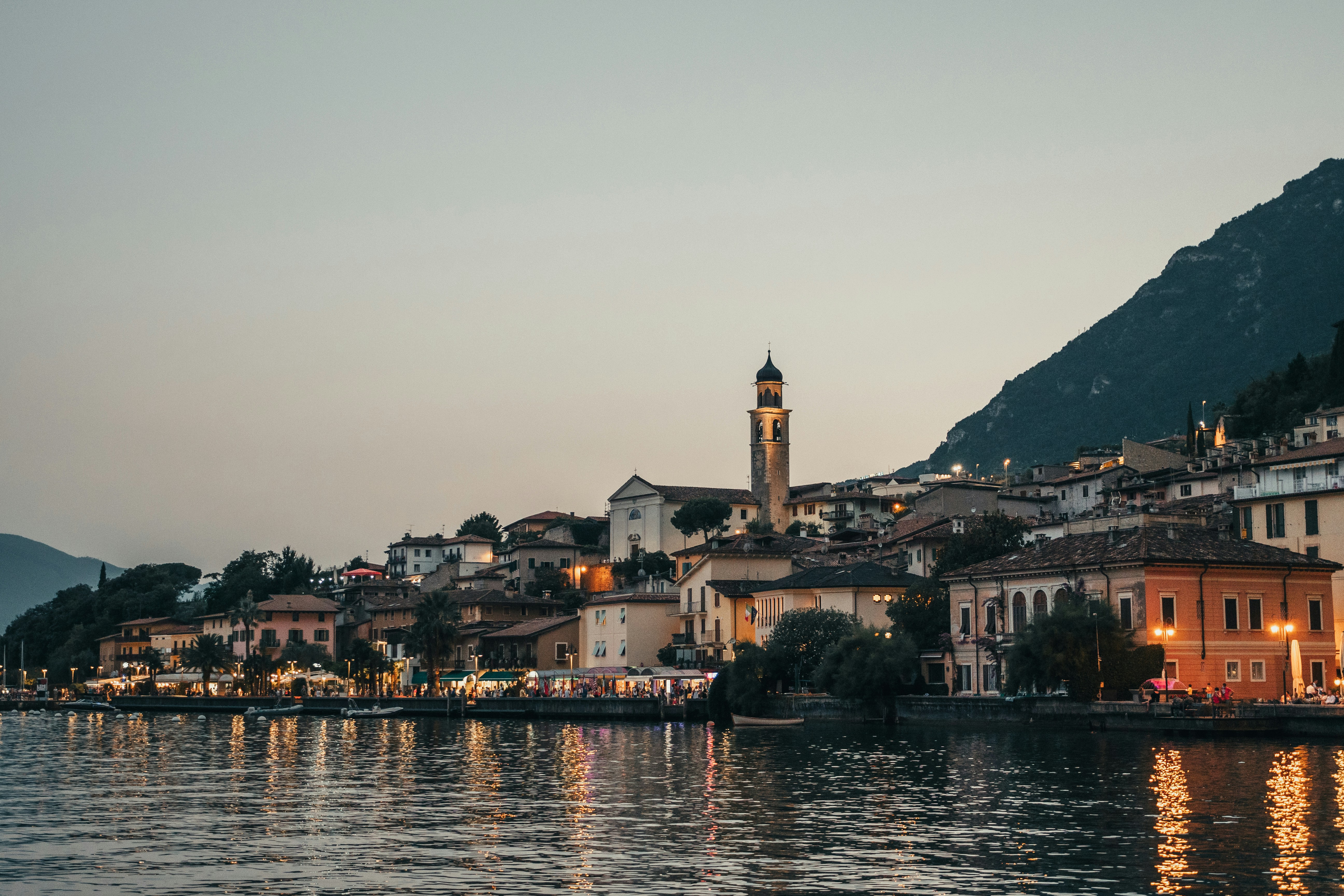 Limone Pictures | Download Free Images on Unsplash