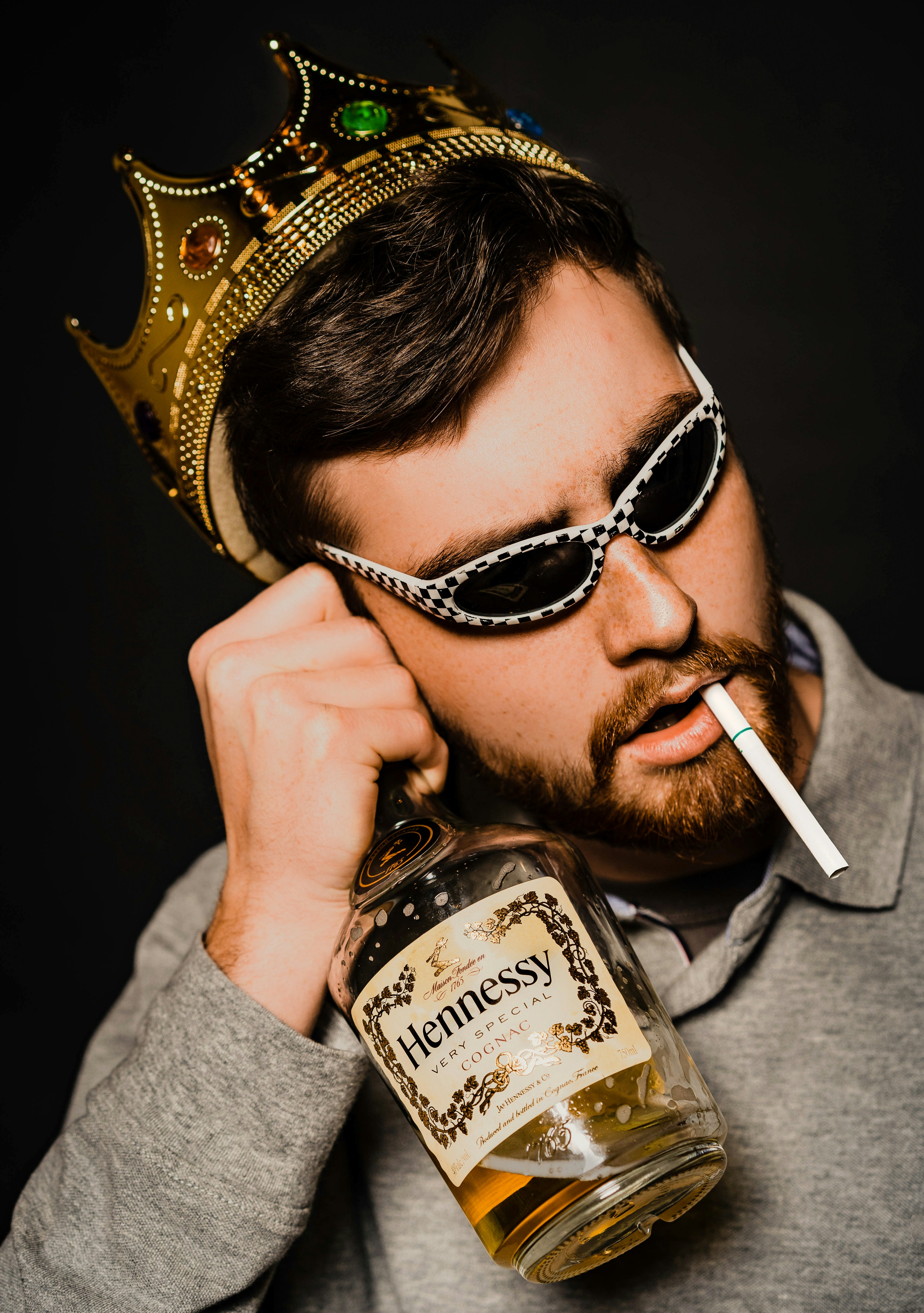 Austin Lowman (@shutter_hunter) | Unsplash Photo Community