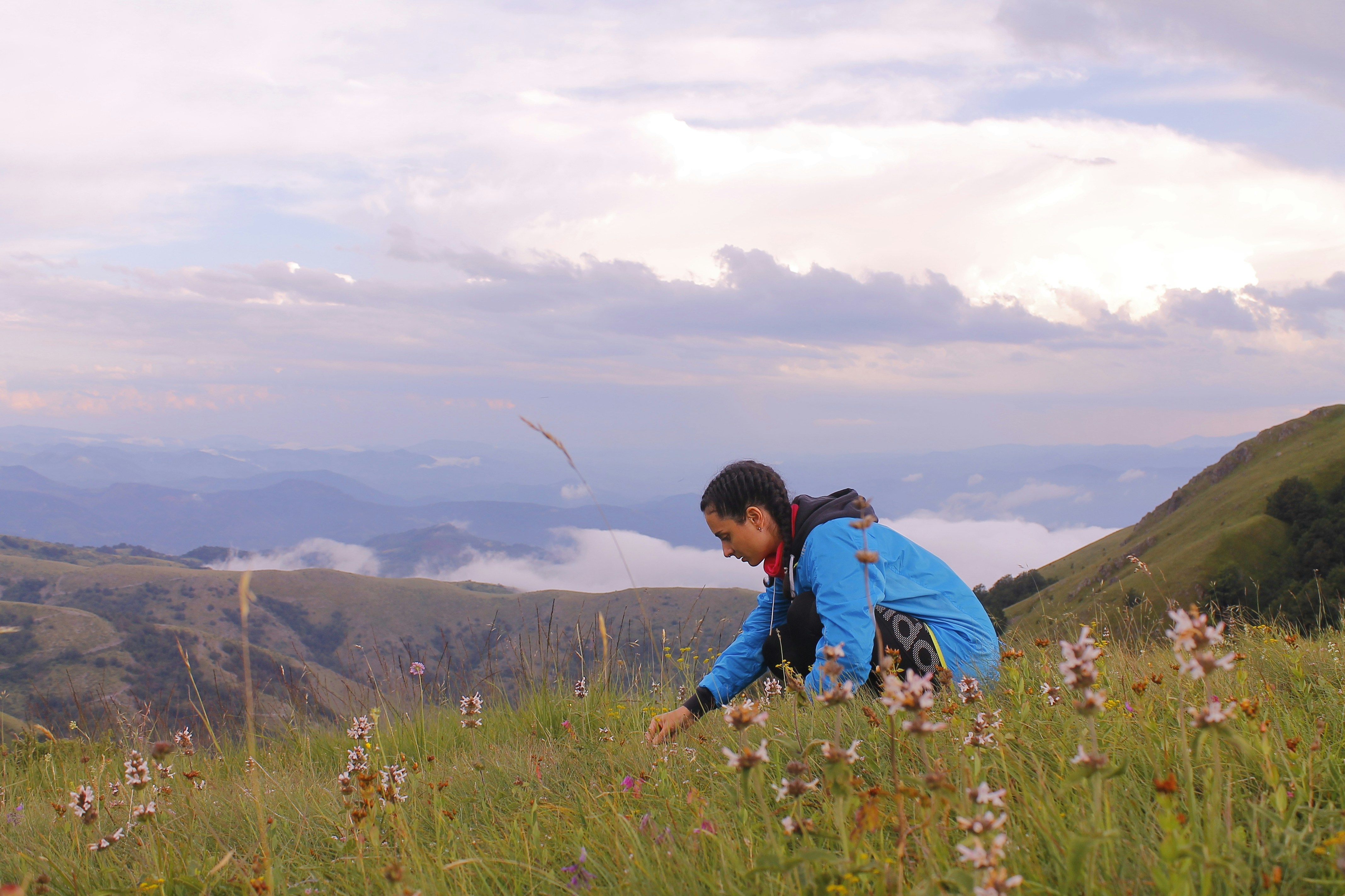 Mountine Pictures | Download Free Images on Unsplash