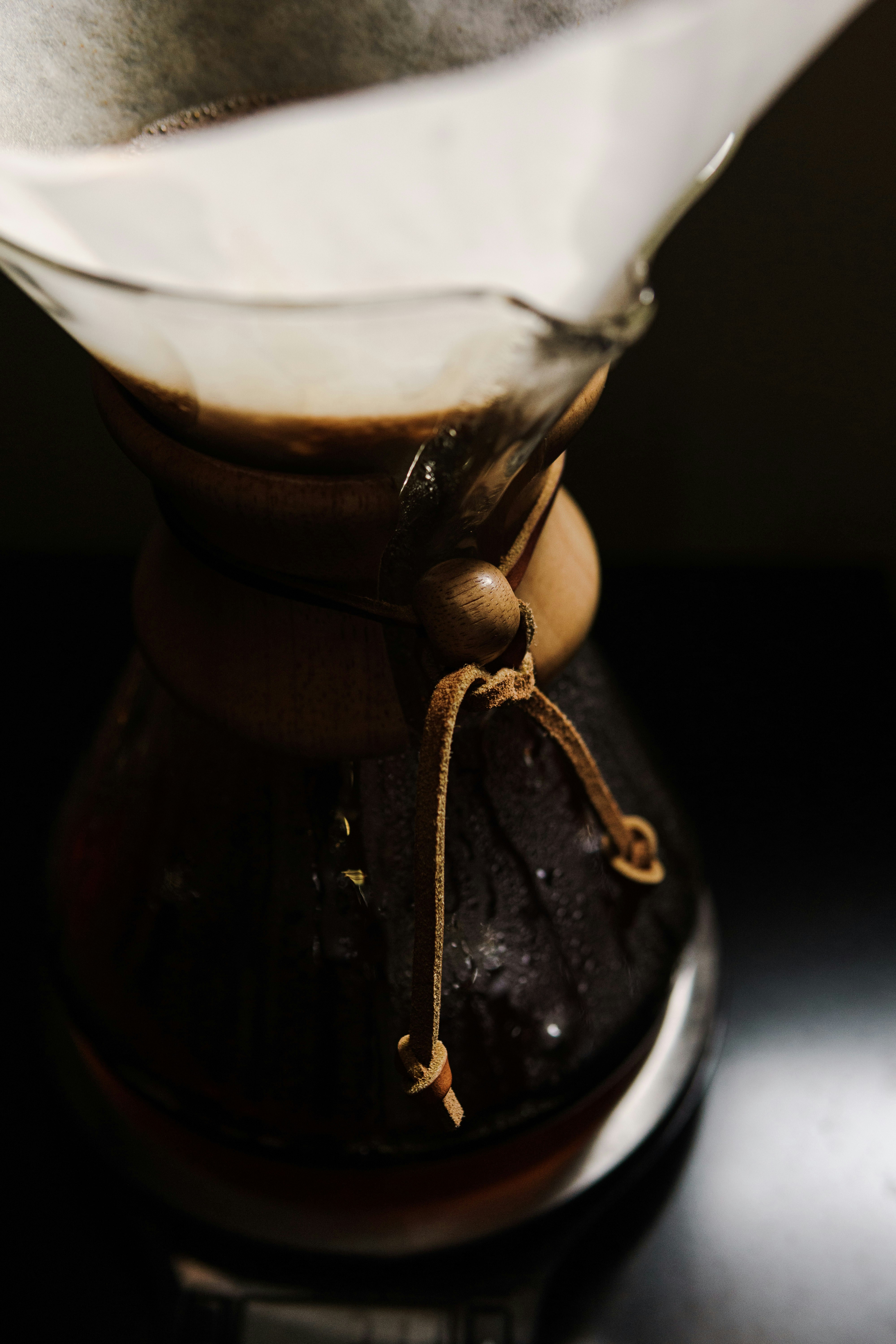 Kevin Canlas (@kvncnls) | Unsplash Photo Community