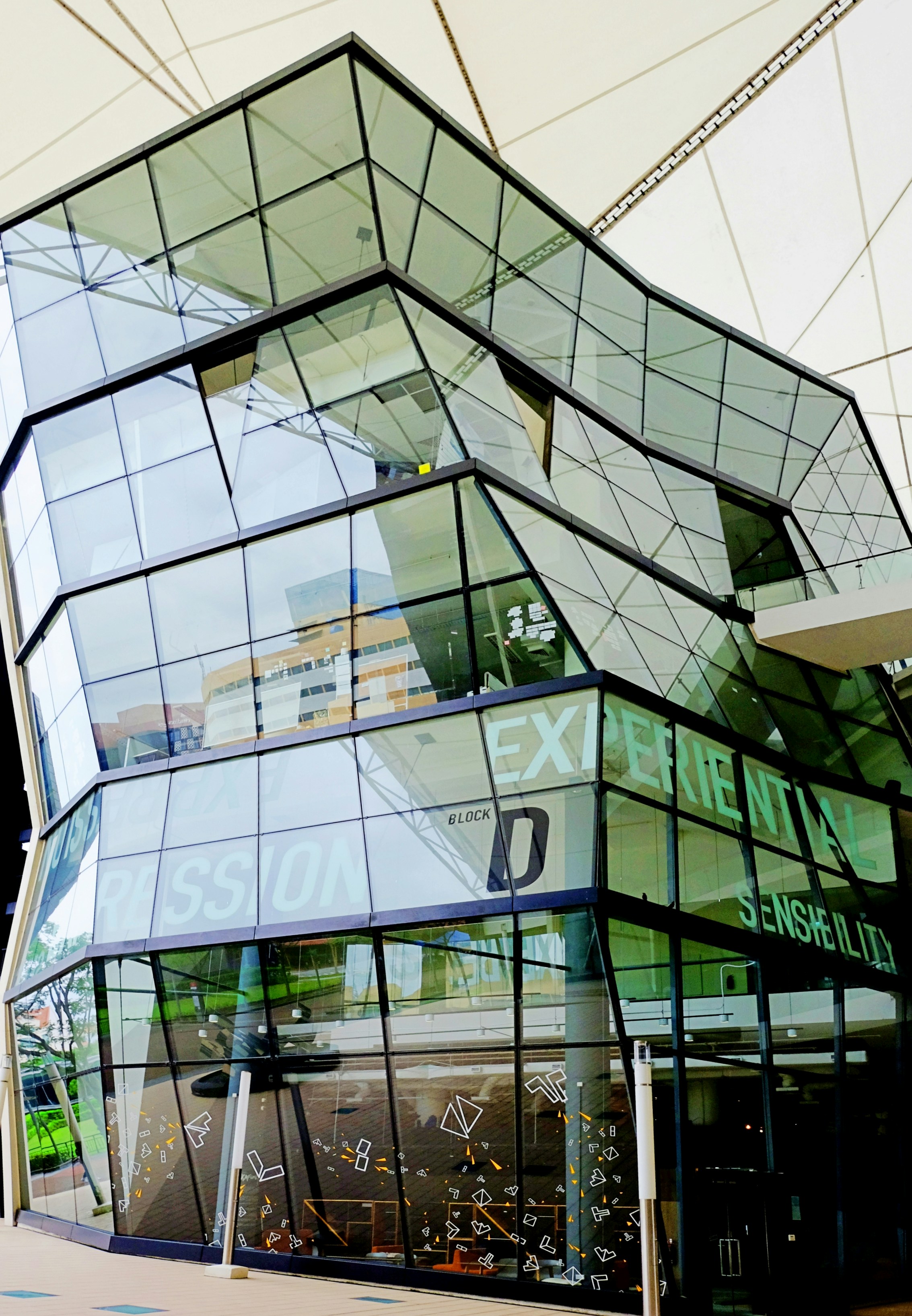 Outdoor Office Pictures | Download Free Images on Unsplash