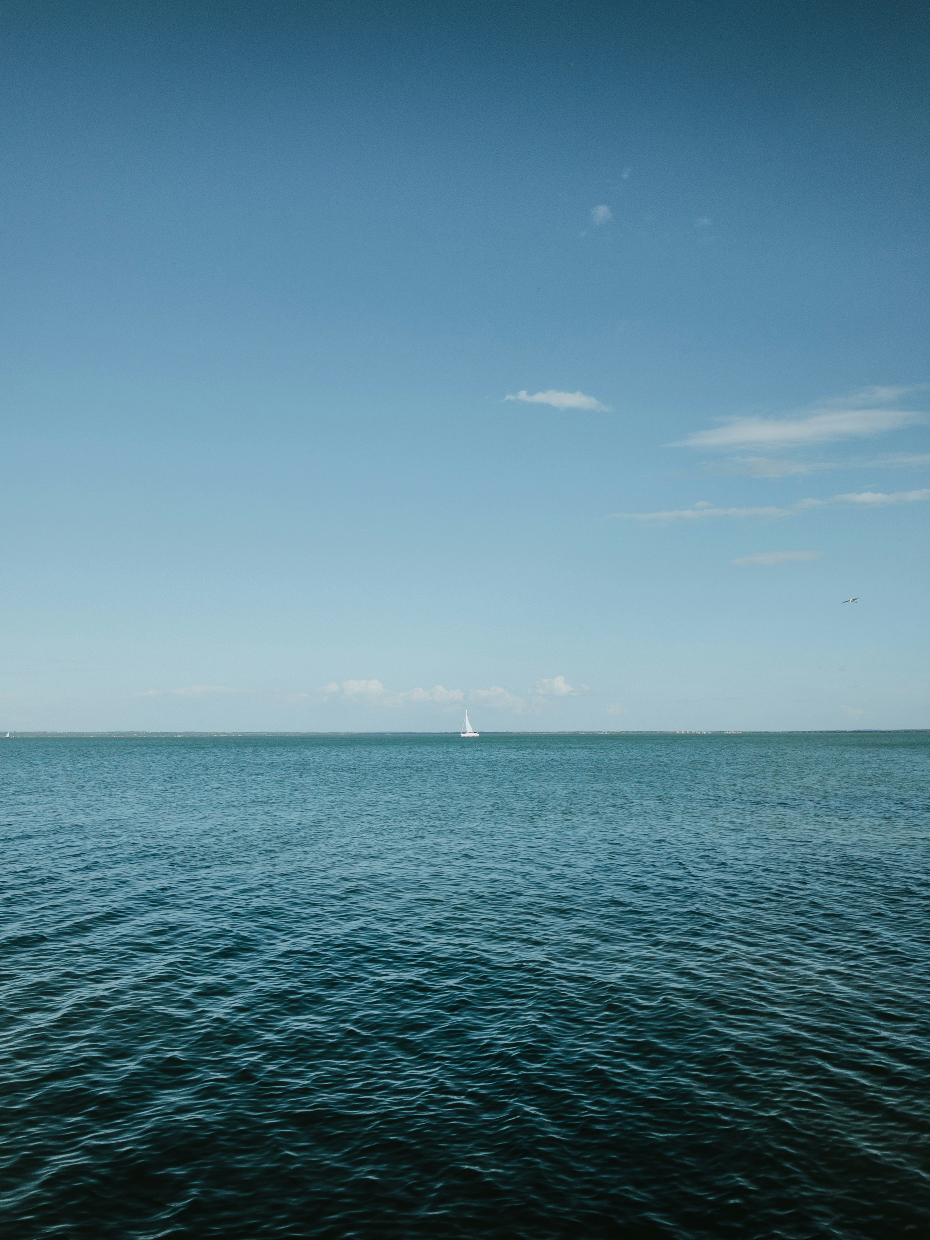 30k+ Minimal Sky Pictures | Download Free Images on Unsplash