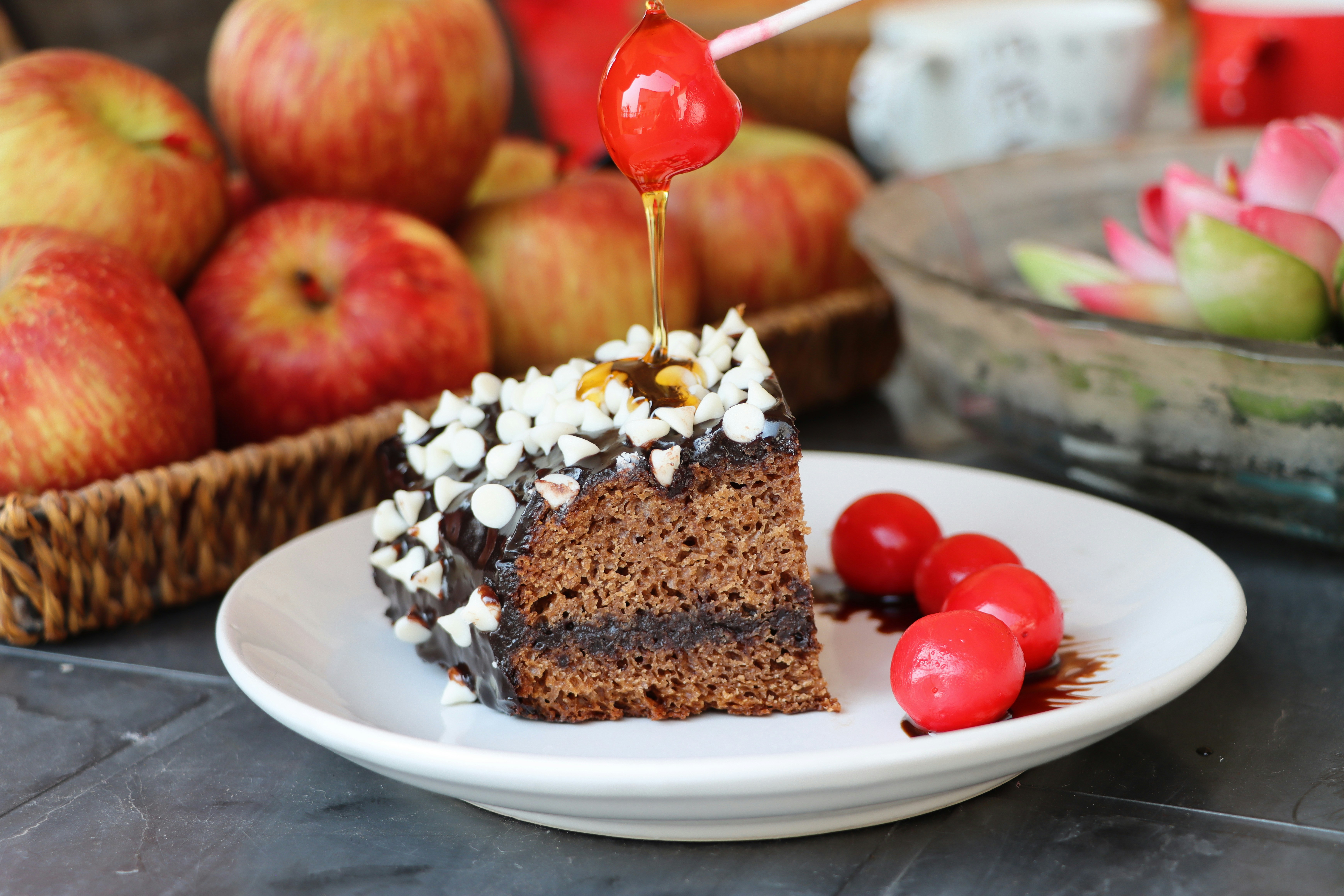 Decadent Pictures | Download Free Images on Unsplash