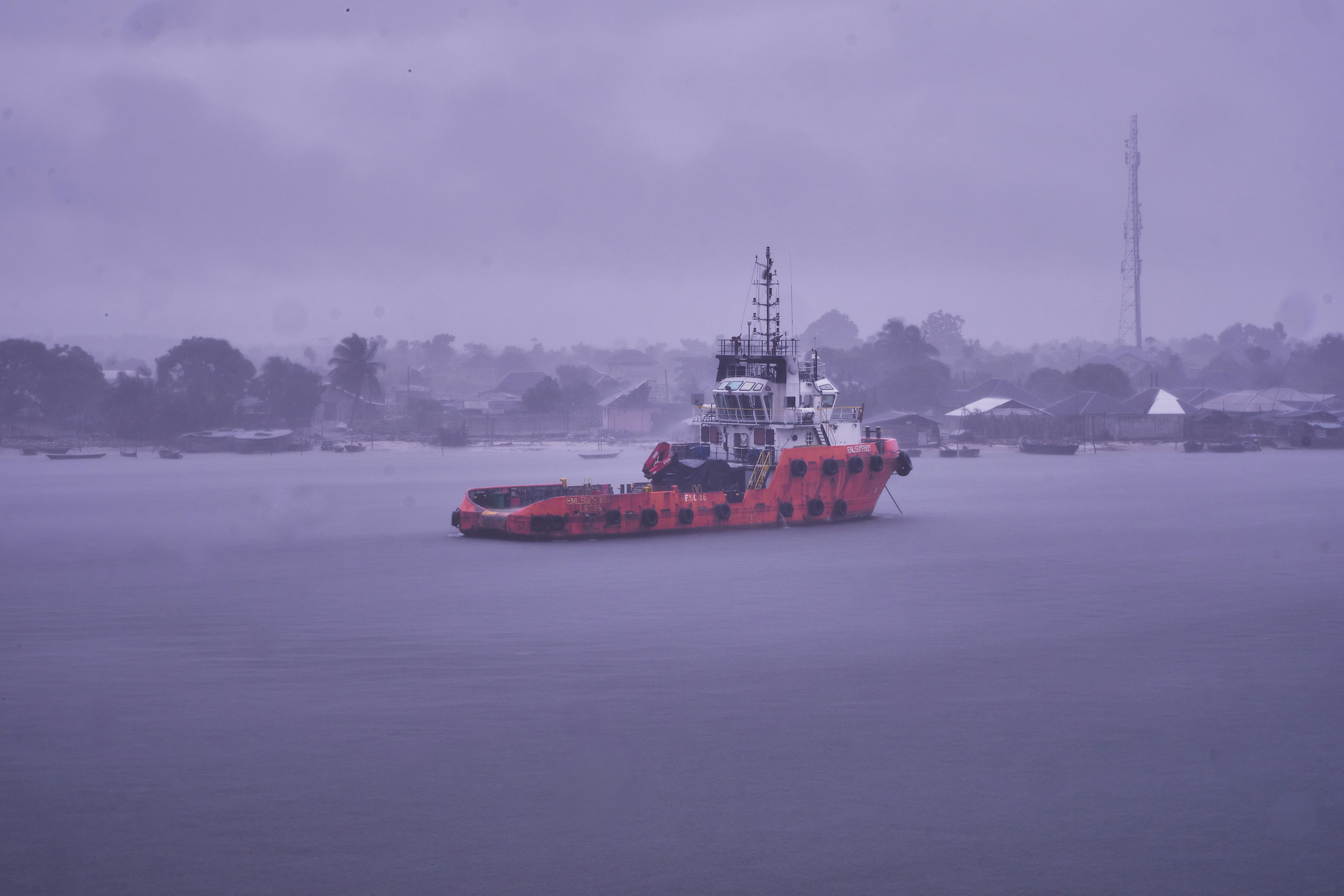 Adam Ferrari, Founder of Ferrari Energy, Sheds Light on...