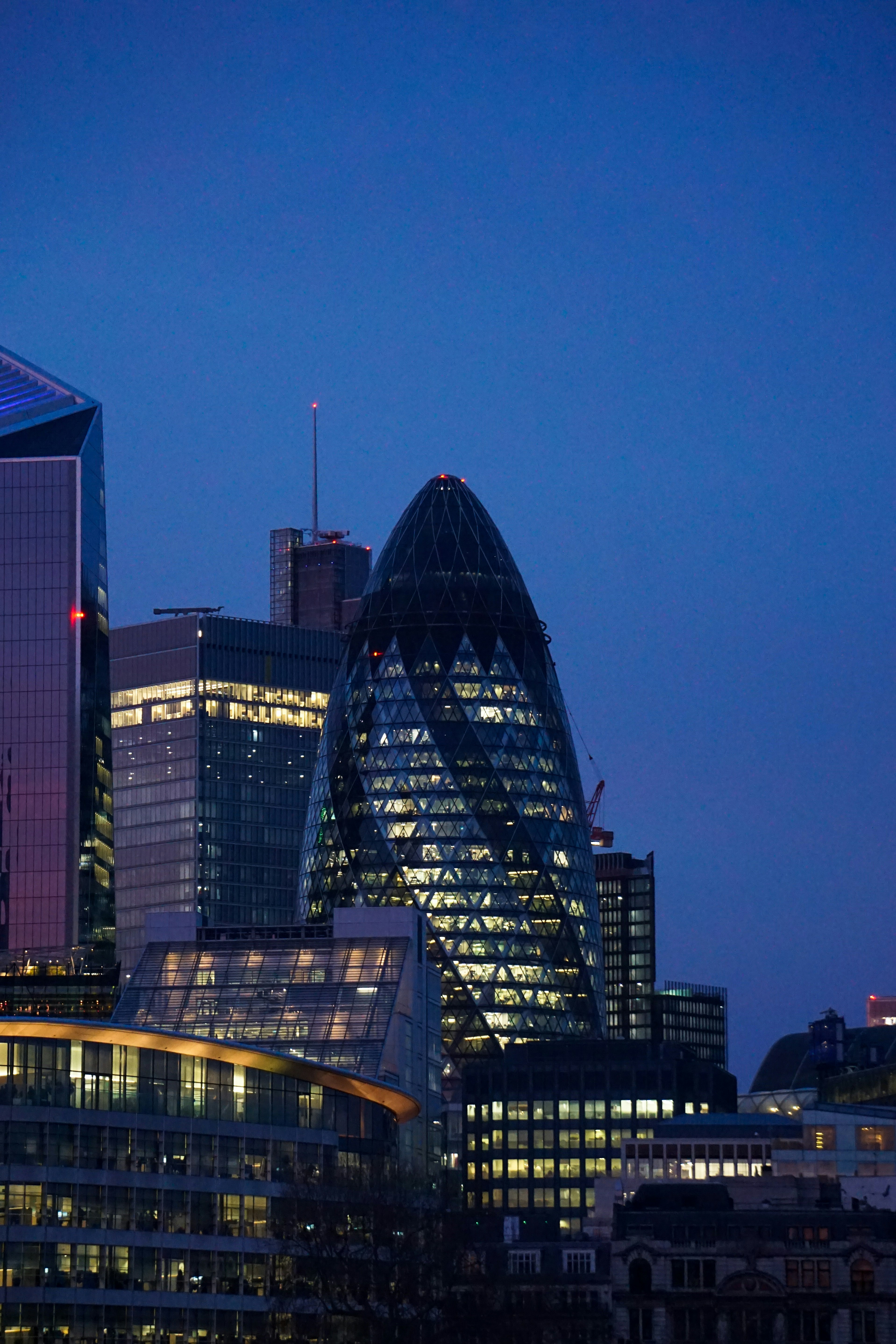 Gherkin Pictures | Download Free Images on Unsplash