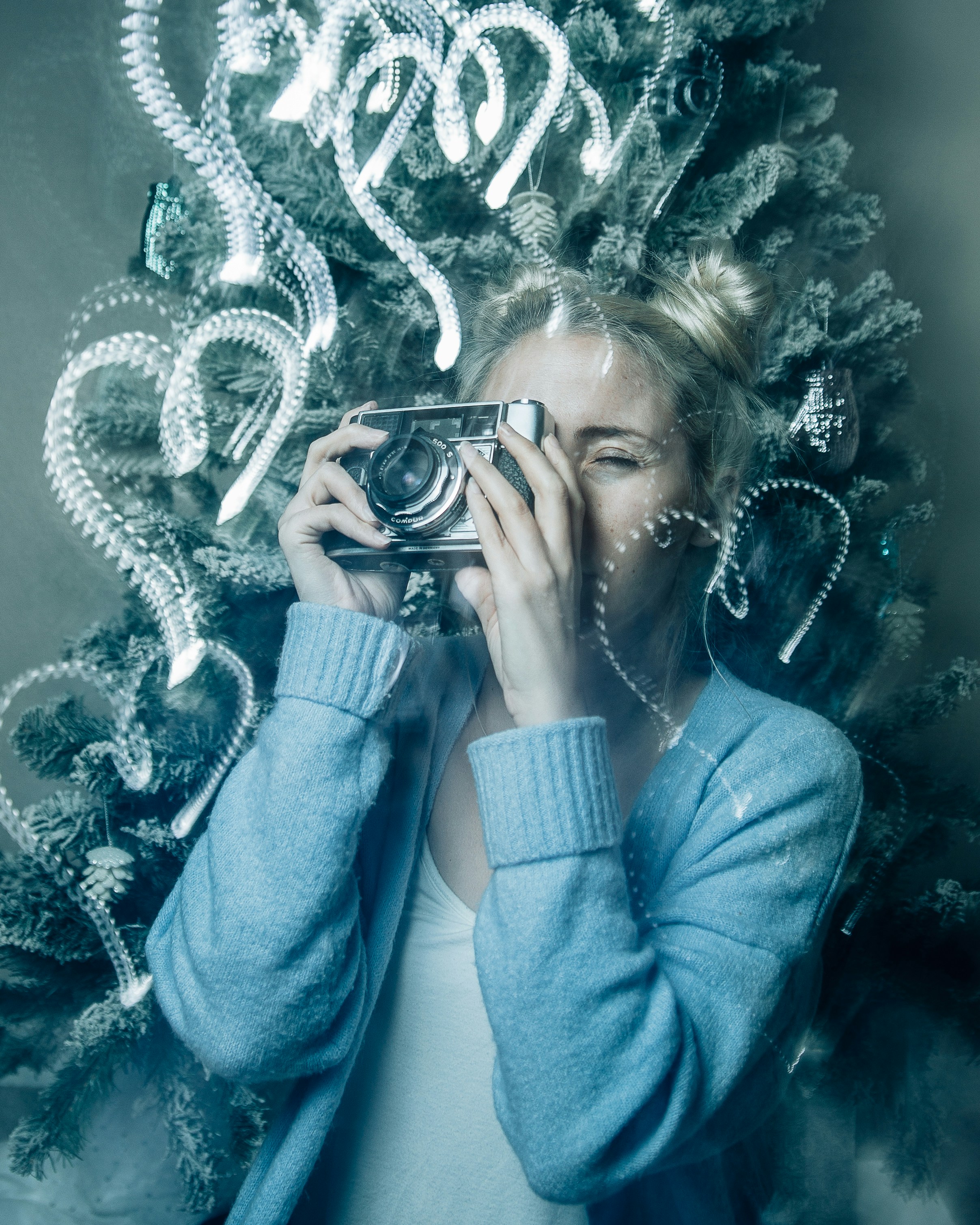 Light Off Pictures | Download Free Images on Unsplash