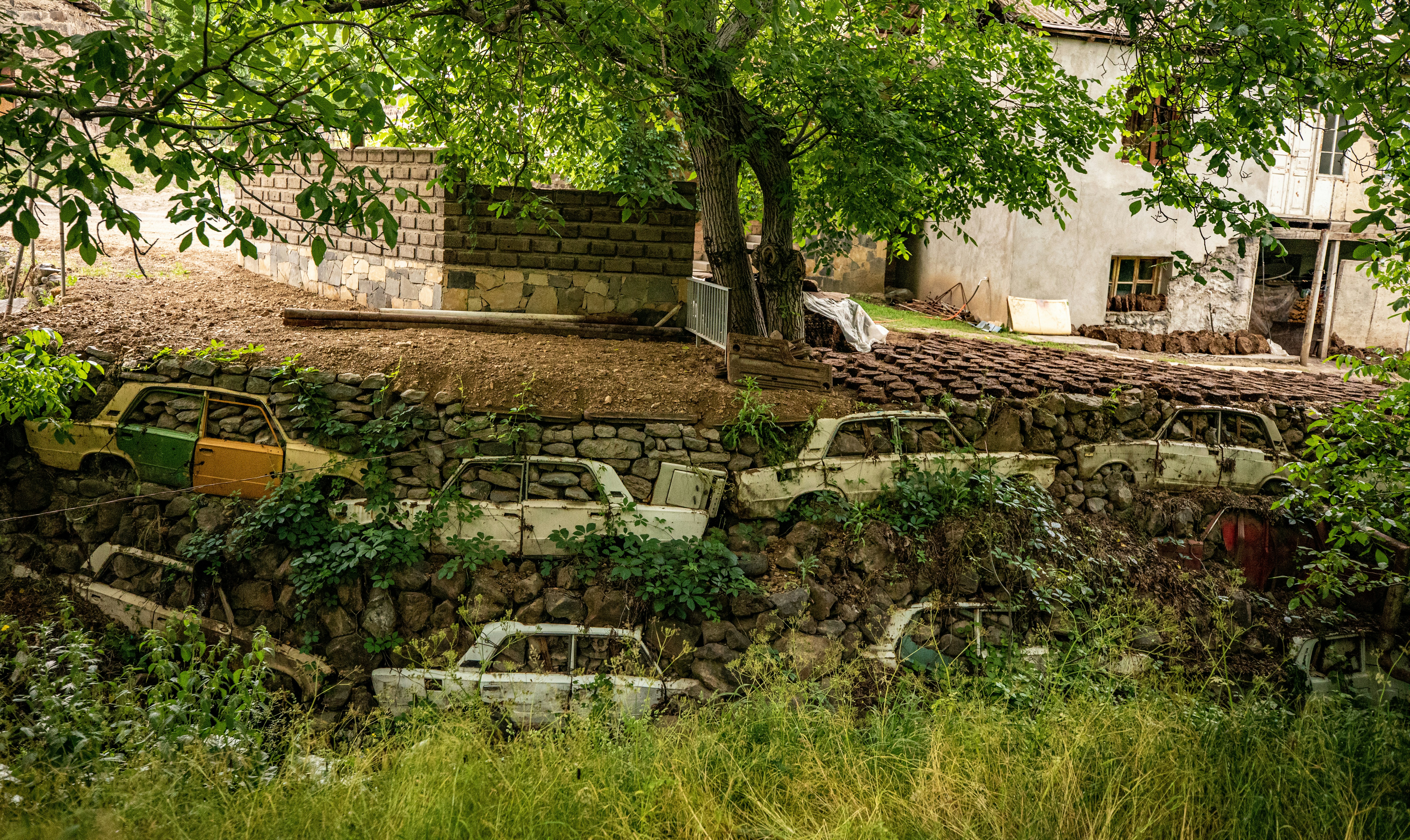 Thomas Lipke (@t_lipke) | Unsplash Photo Community