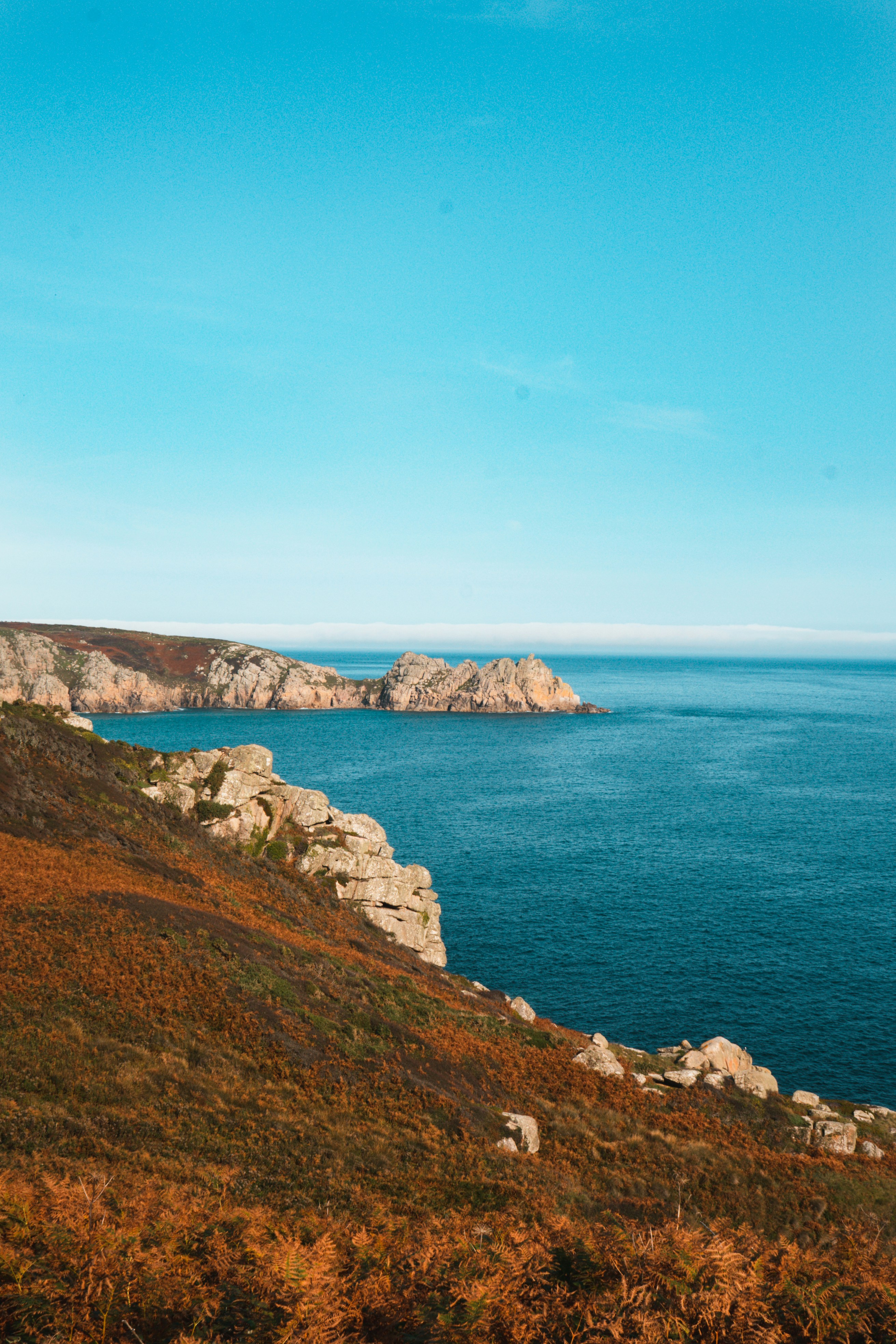 Maxwell Hunt (@maxwellhunt) | Communauté photos Unsplash