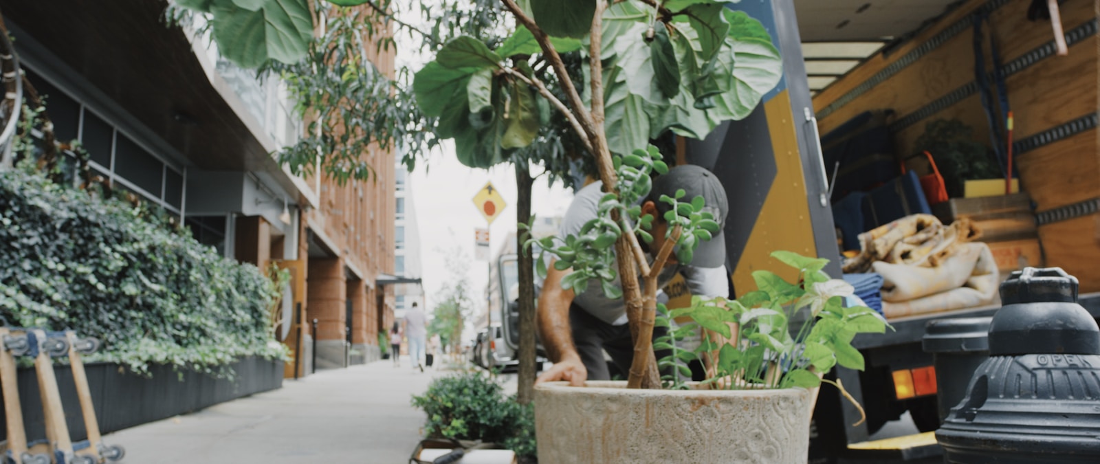 Packaging Sourcing - EC Pac AB