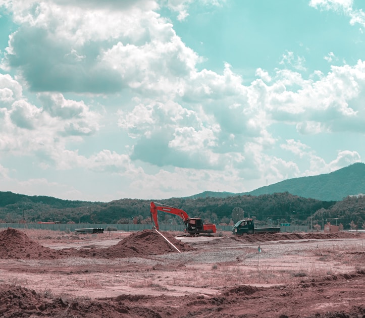 Understanding IEC 60228: The Global Standard for Electrical Cable ...