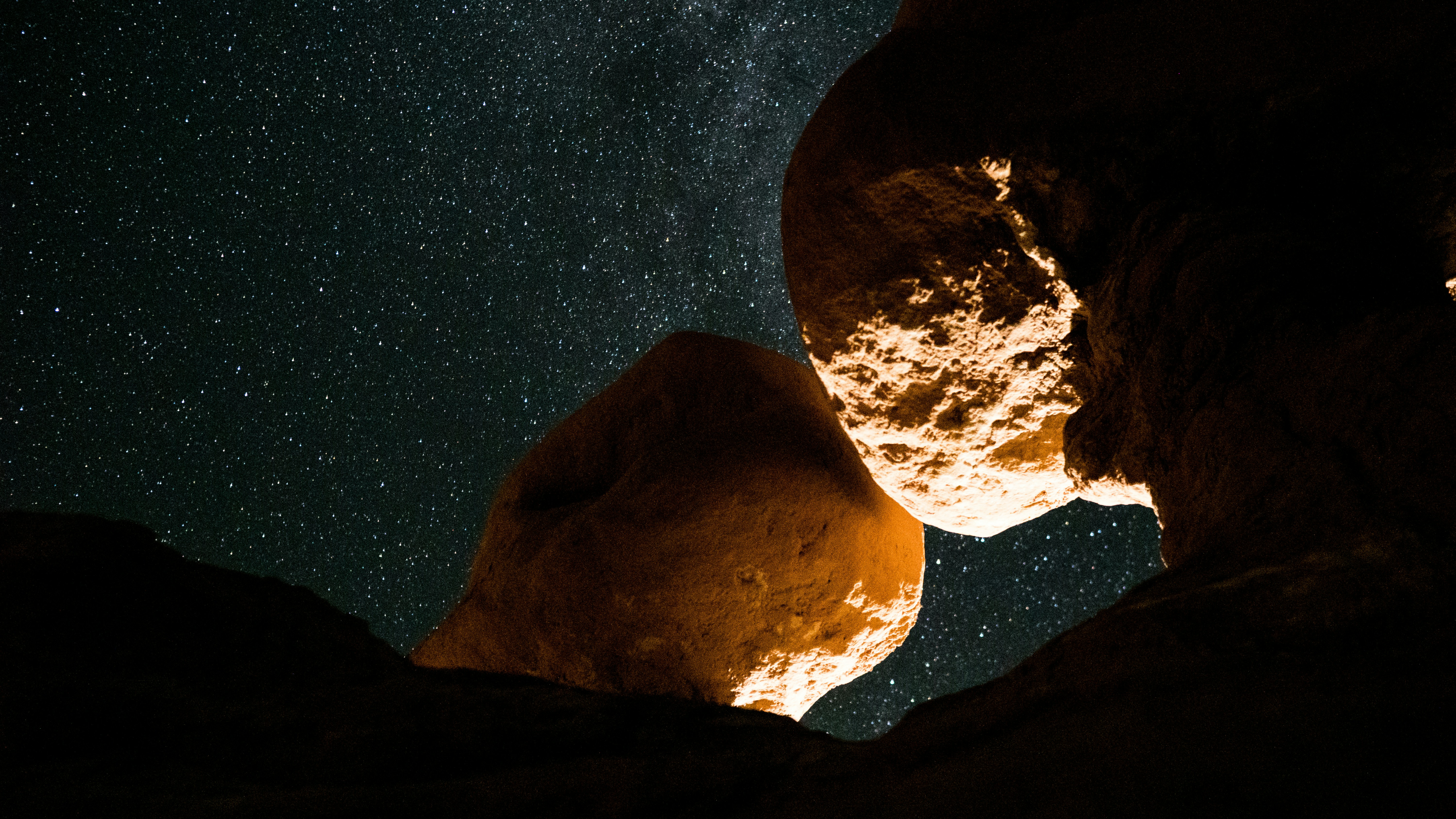 Space Rock Pictures | Download Free Images on Unsplash