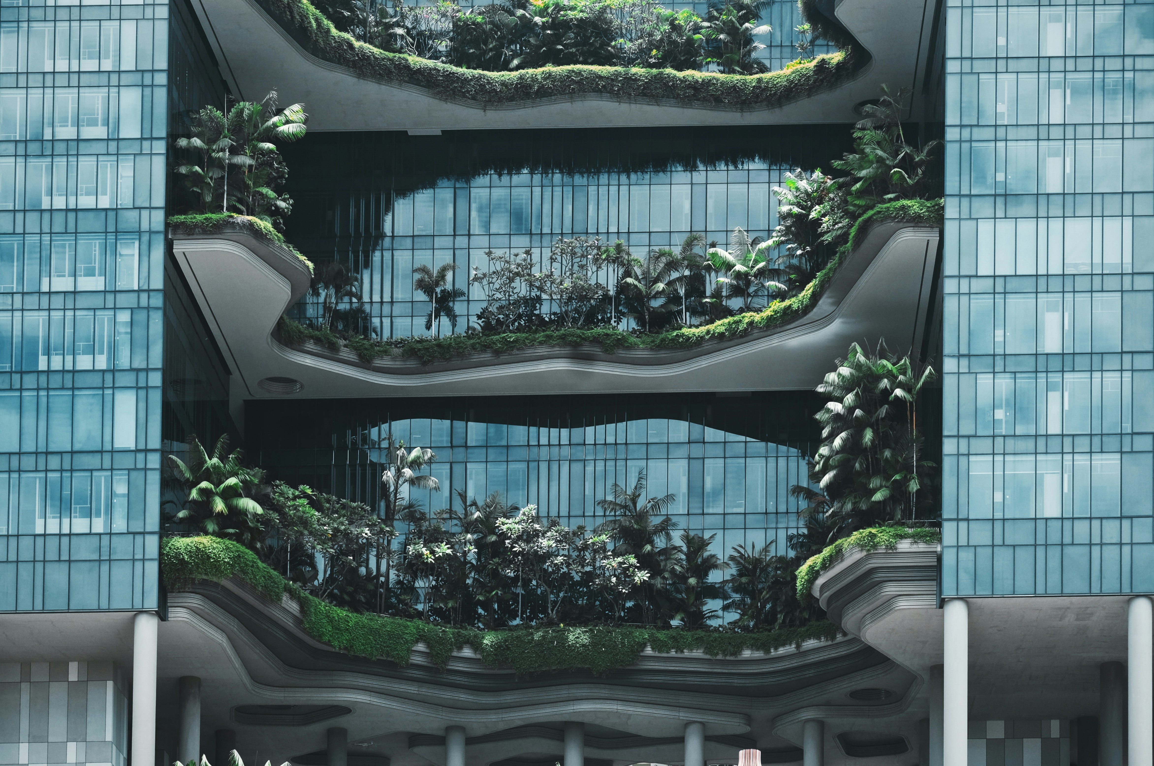 Photo by Danist Soh with Fujifilm X-T1