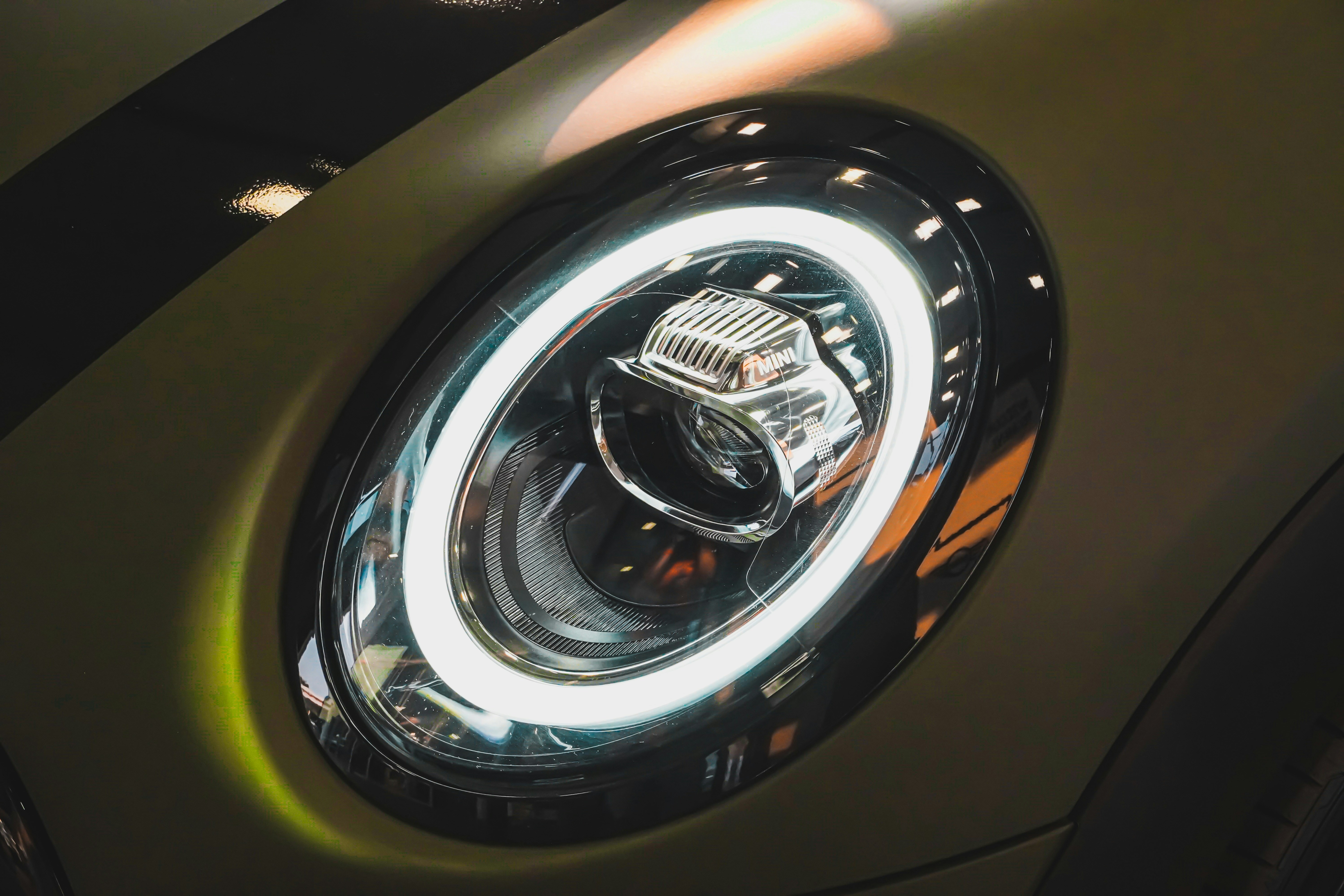 Menlyn Principale Photos | Télécharger des images gratuites sur Unsplash