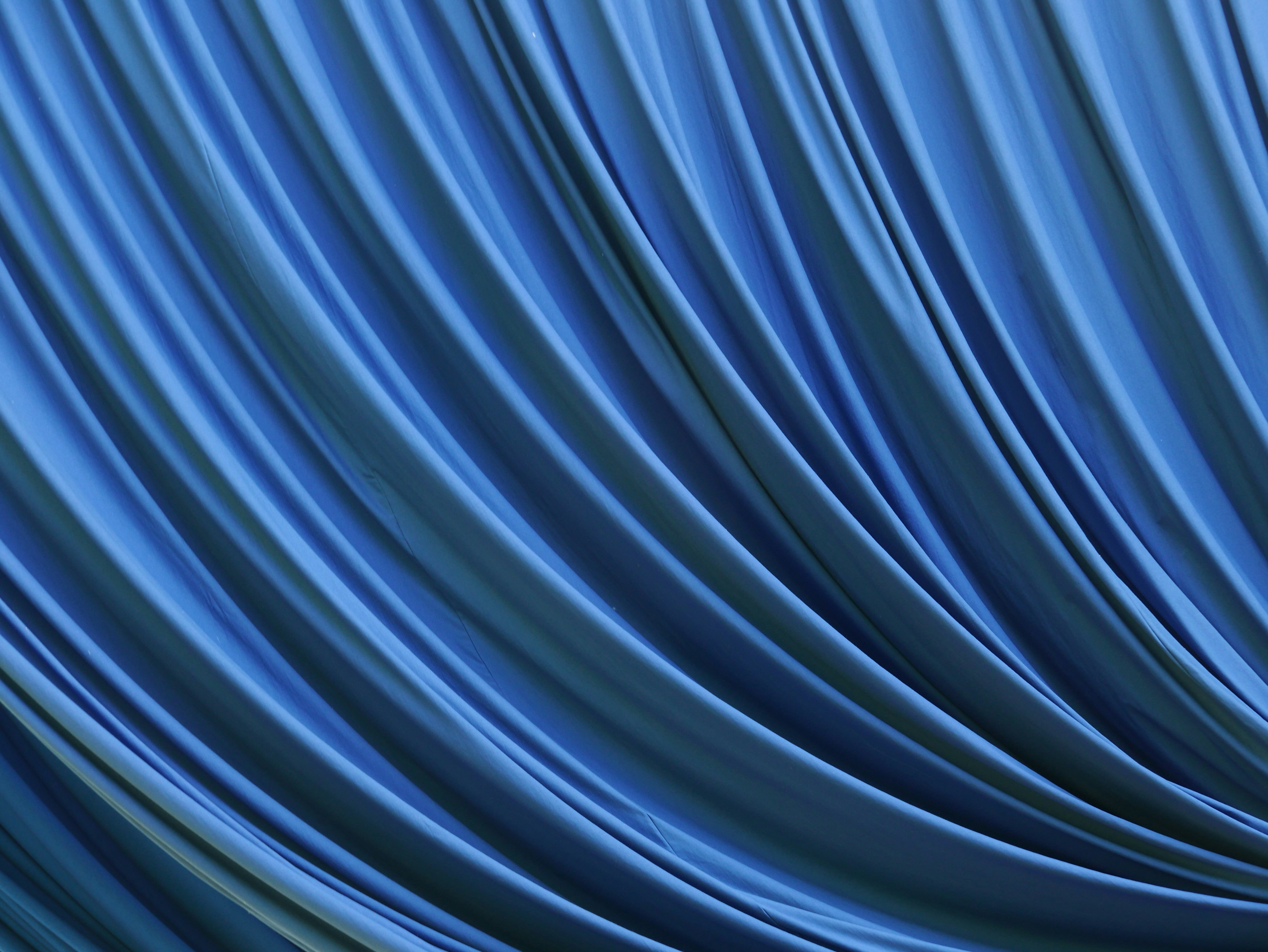 Drapes Pictures | Download Free Images on Unsplash