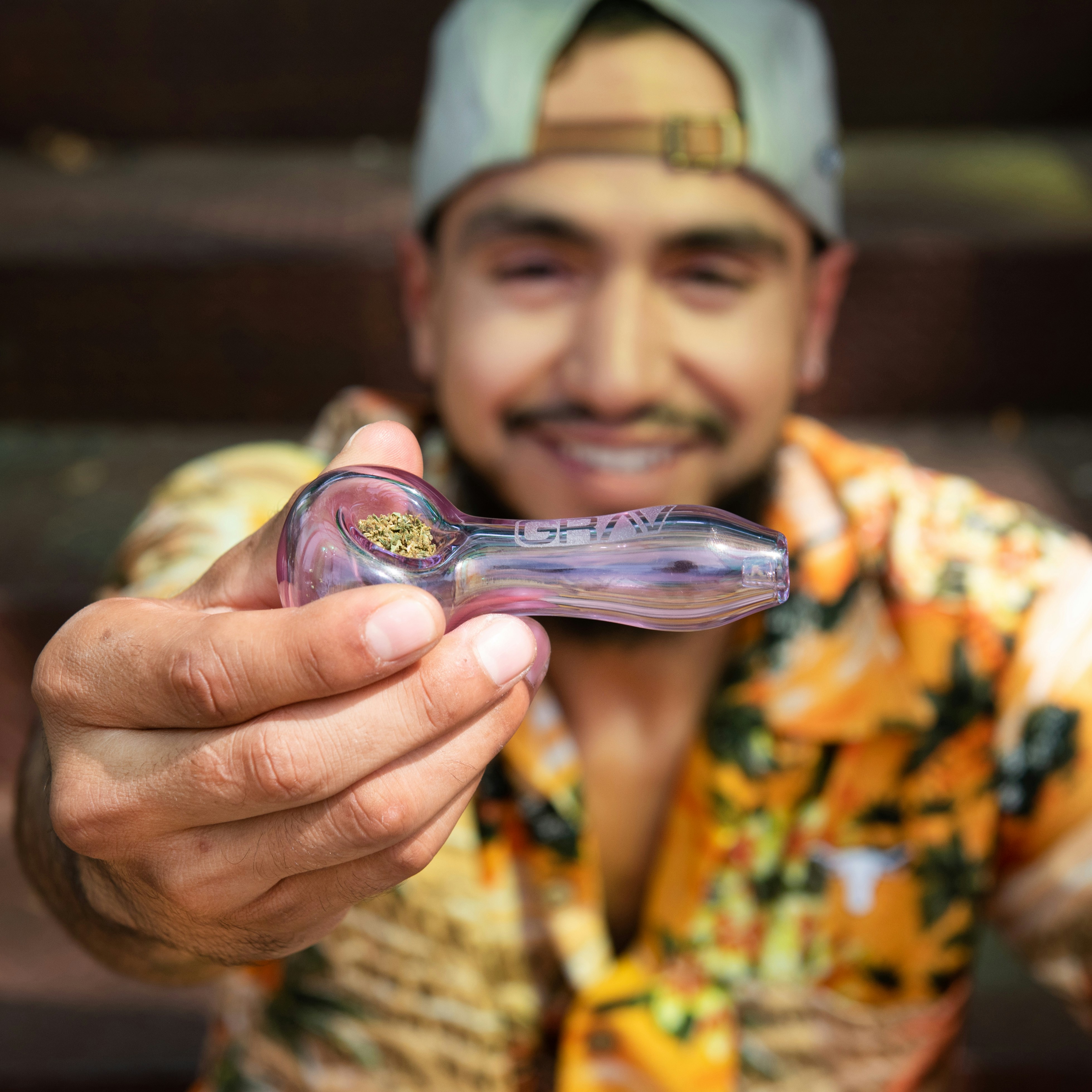 Grav (@grav) | Unsplash Photo Community