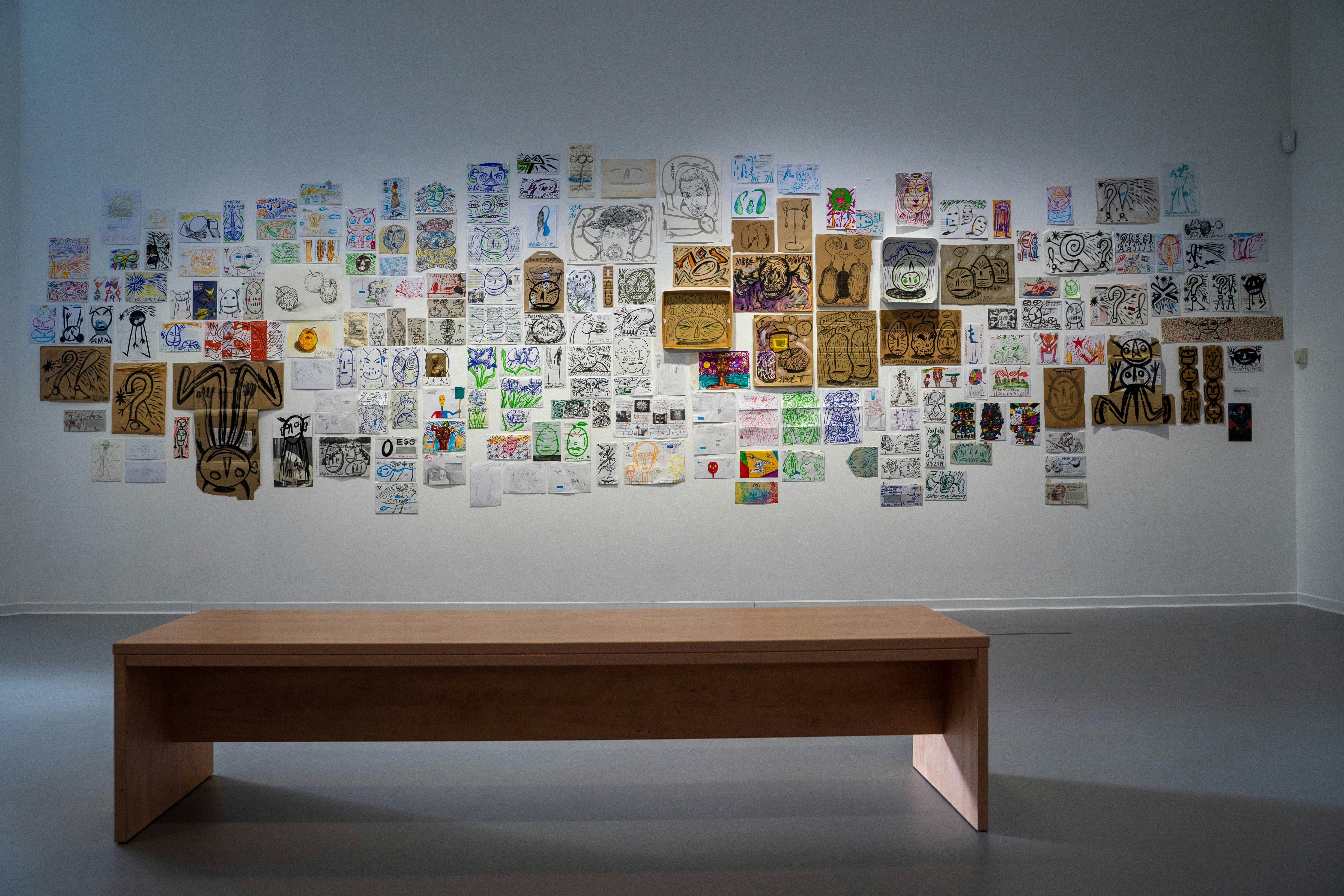 Portfolio - Liverpool Creative Collective