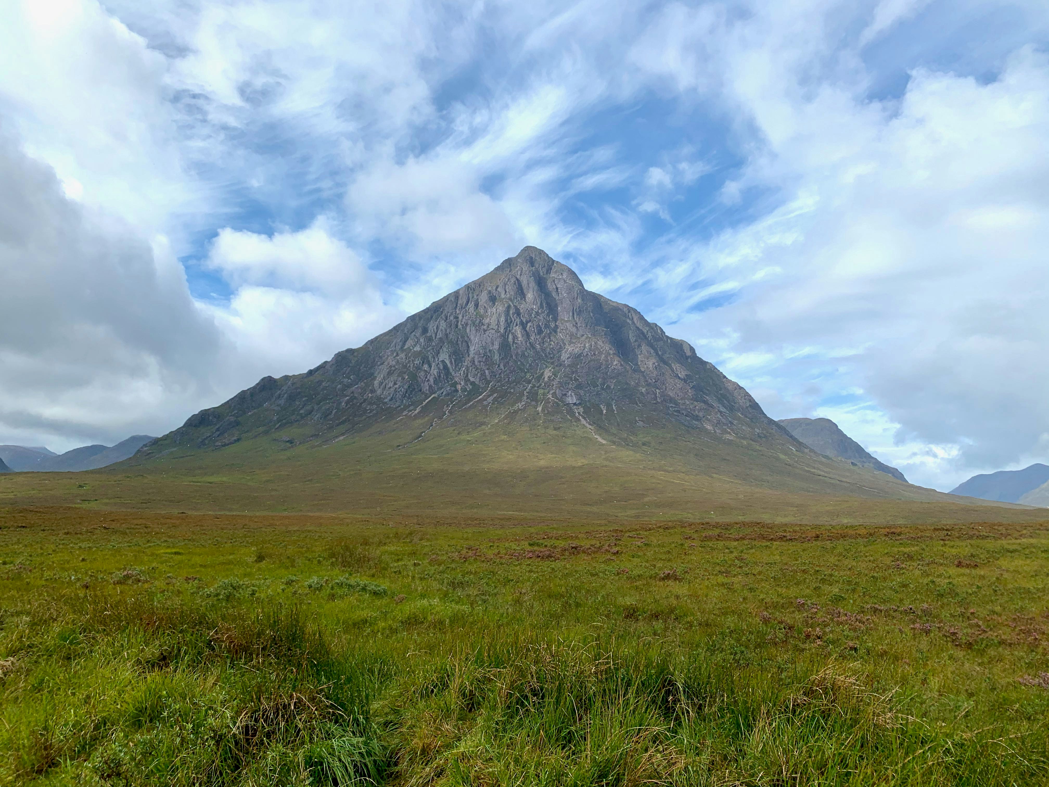 Mountian Pictures | Download Free Images on Unsplash
