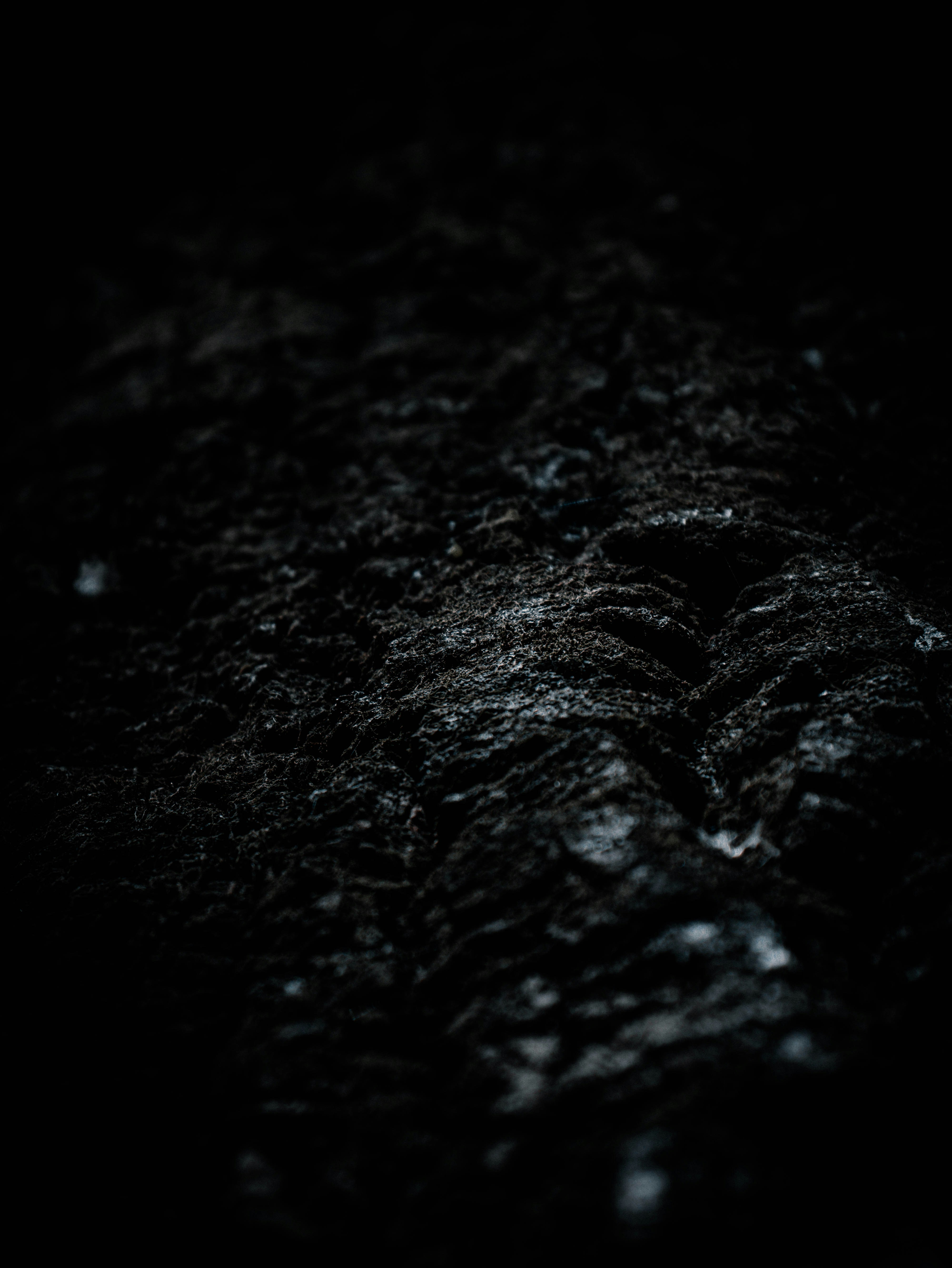 Dark Texture Pictures [HQ] | Download Free Images on Unsplash
