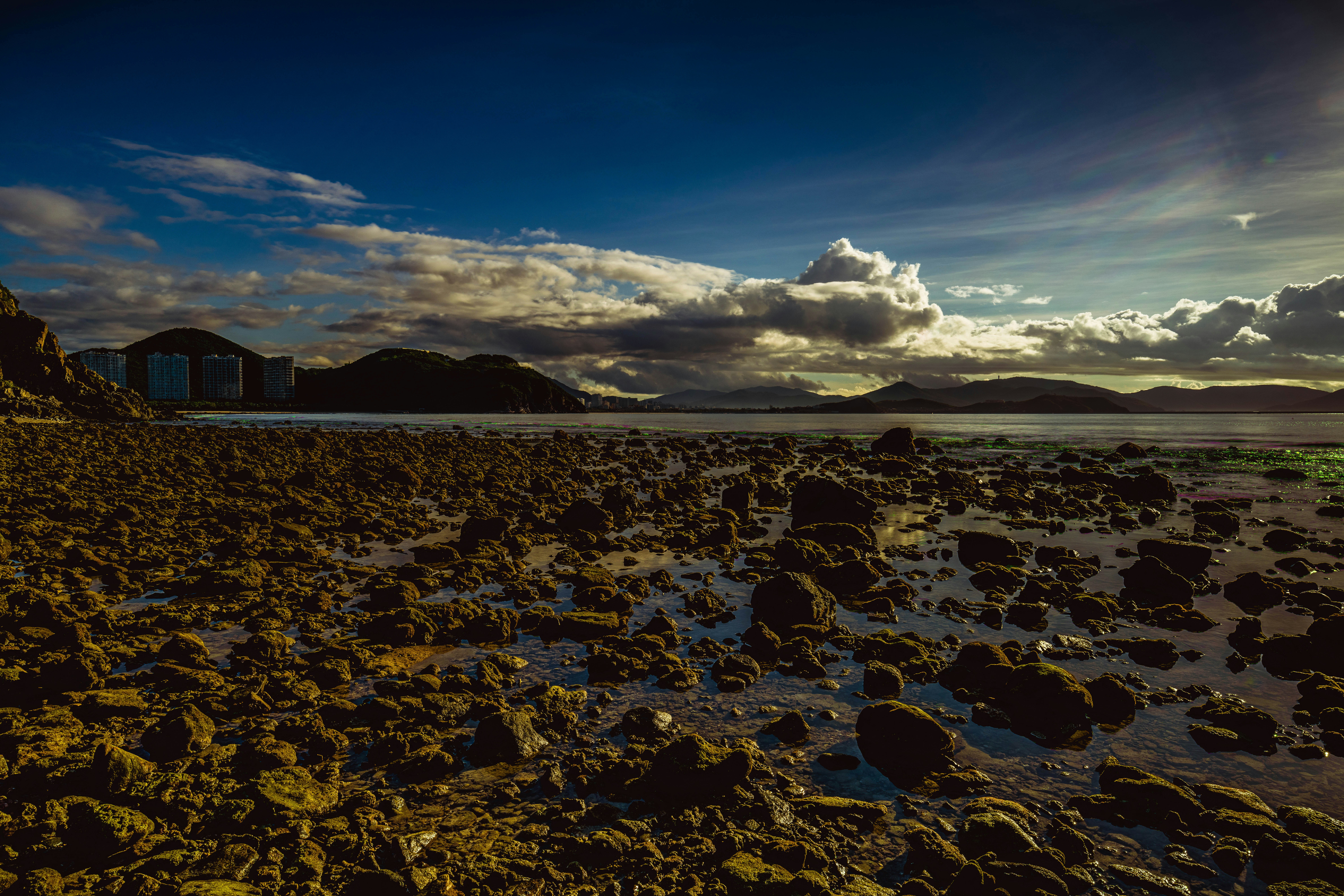 Sky Ground Pictures | Download Free Images on Unsplash