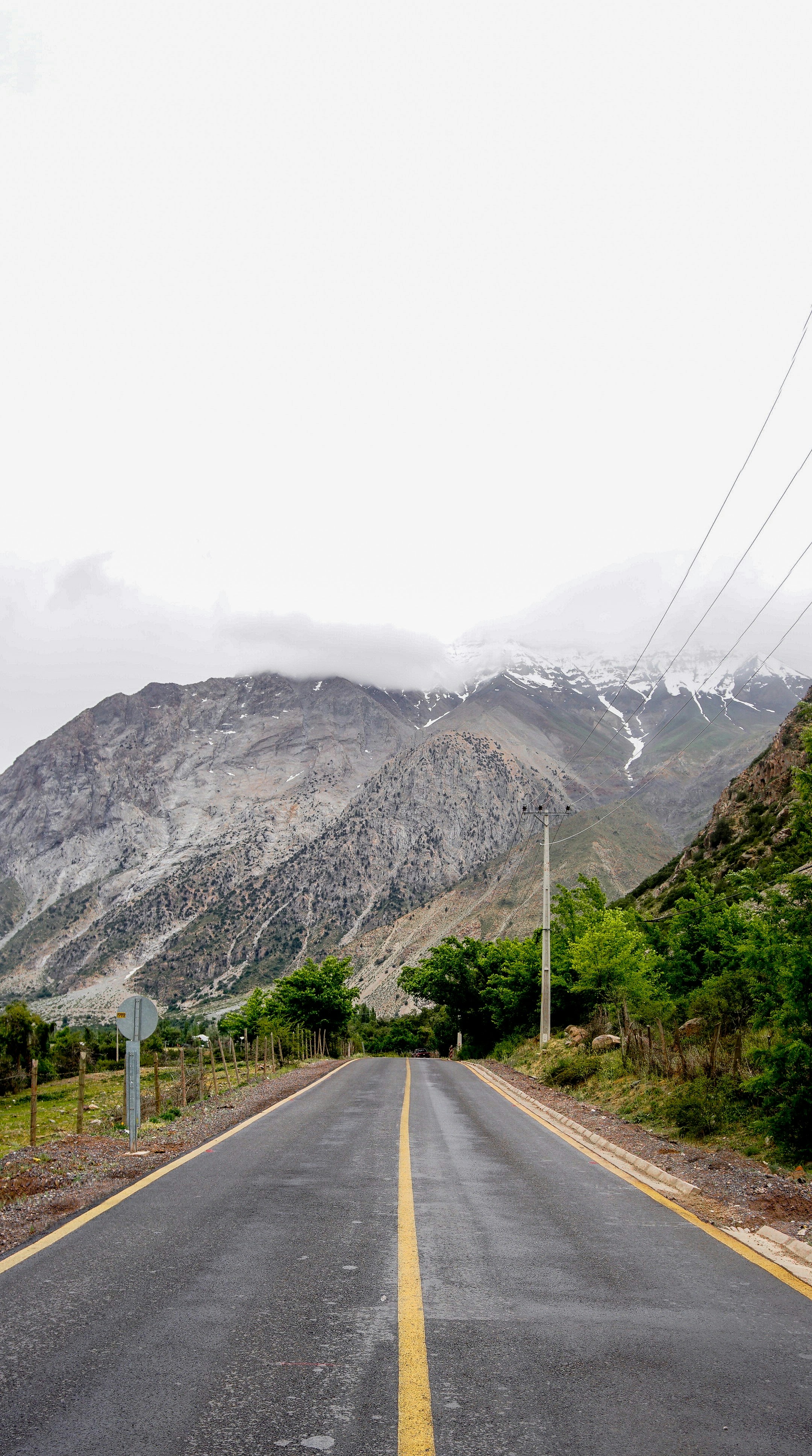 Dayyan Smith (@daysm) | Unsplash Photo Community