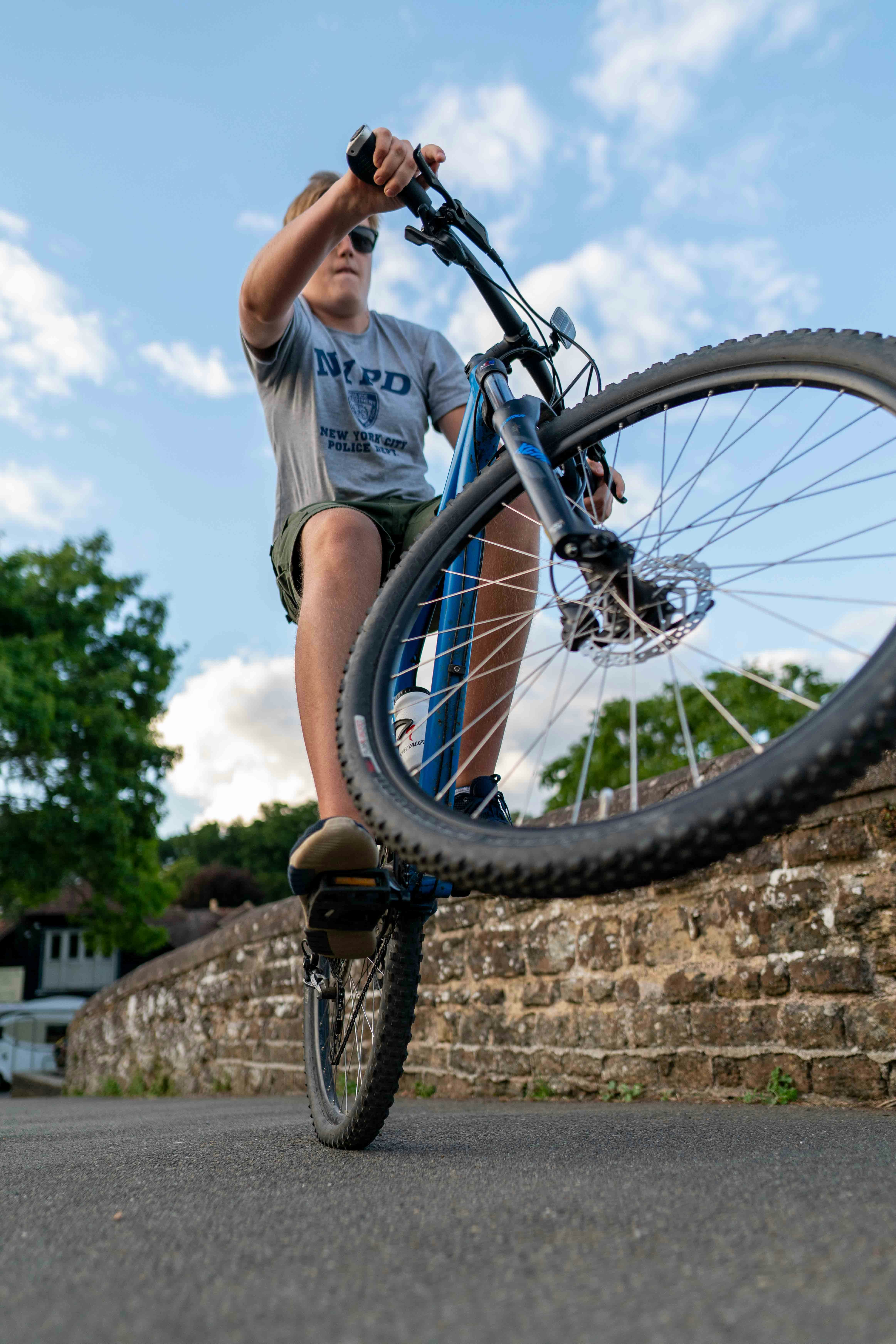 Sports | 1 best free sport, bicycle, bike and cyclist photos on Unsplash
