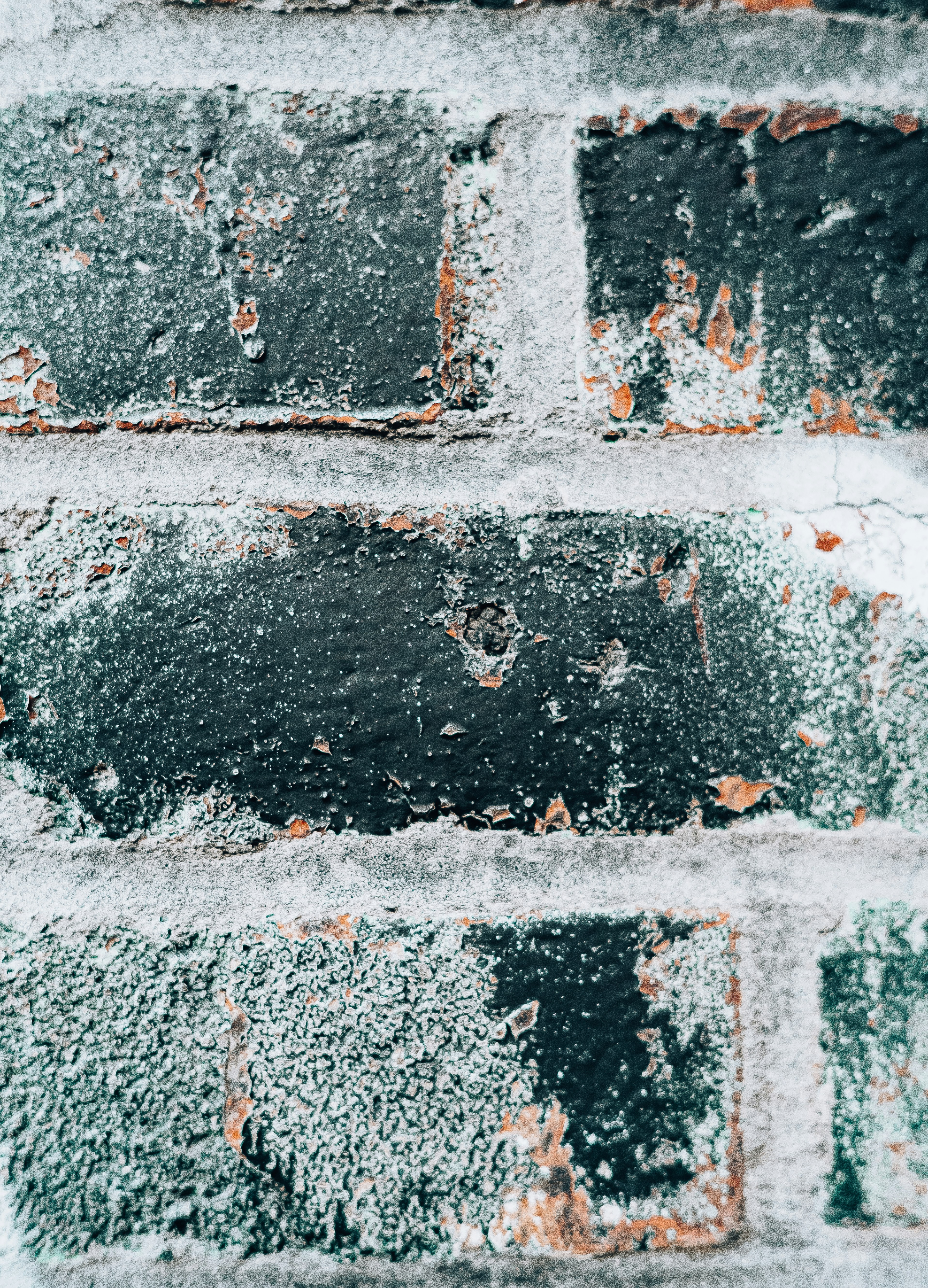 Black Brick Pictures | Download Free Images on Unsplash
