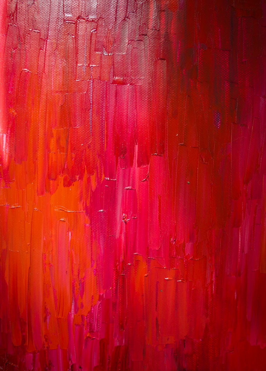 5 Tata Mutual Fund Schemes With The Best 3-Year Returns