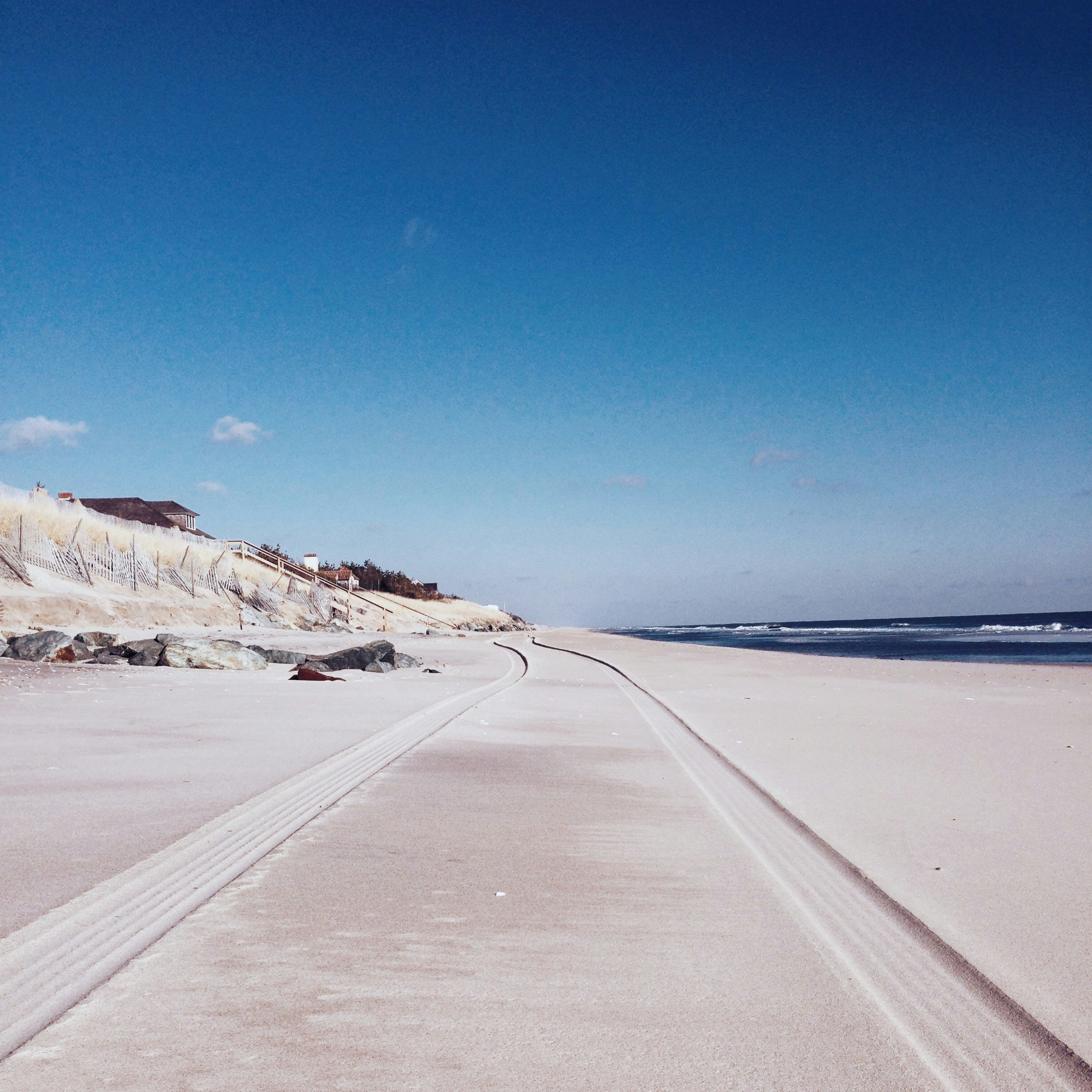 Hamptons Pictures | Download Free Images on Unsplash