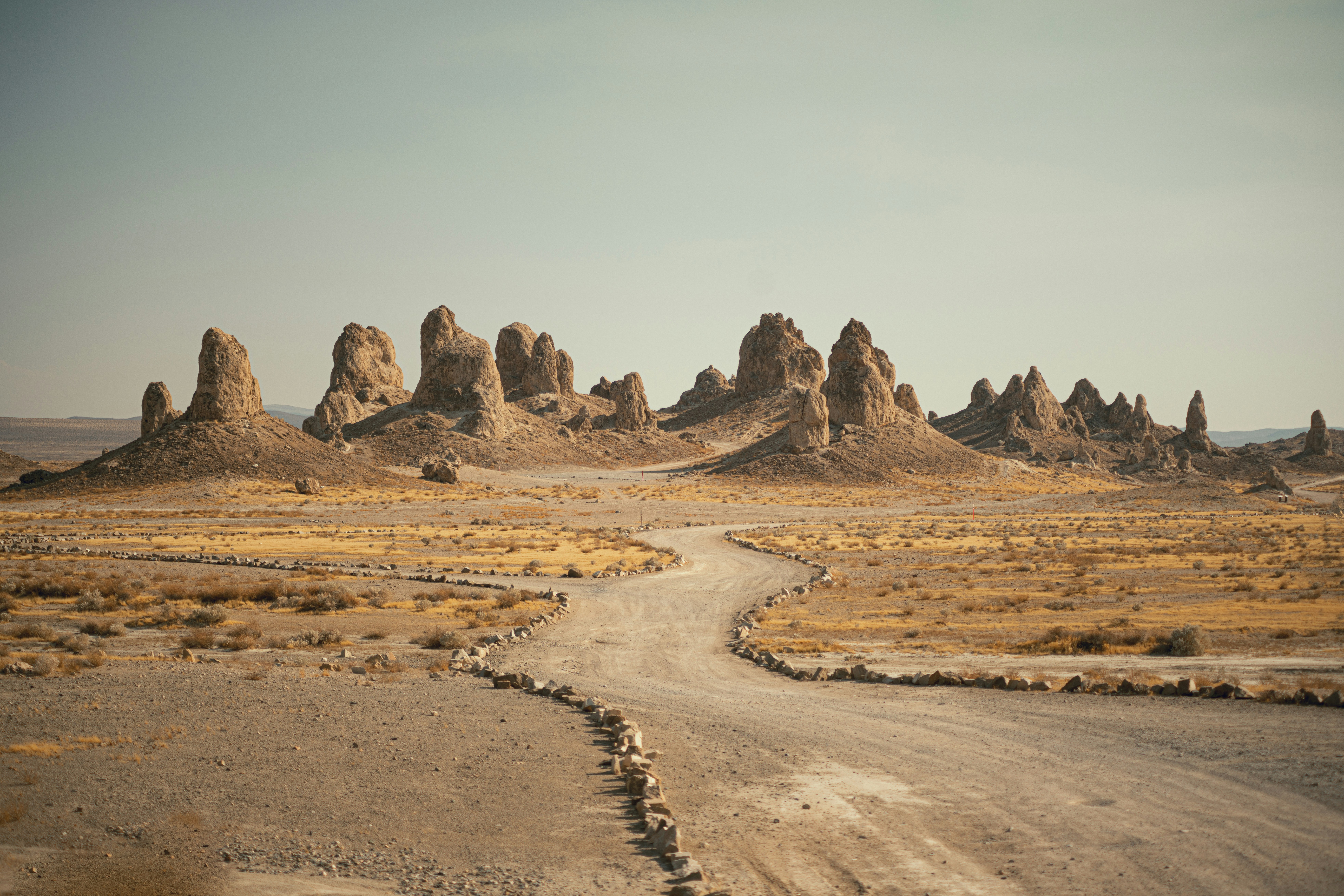 Eastern Sierras | 12 best free eastern sierra, outdoor, rock and usa ...